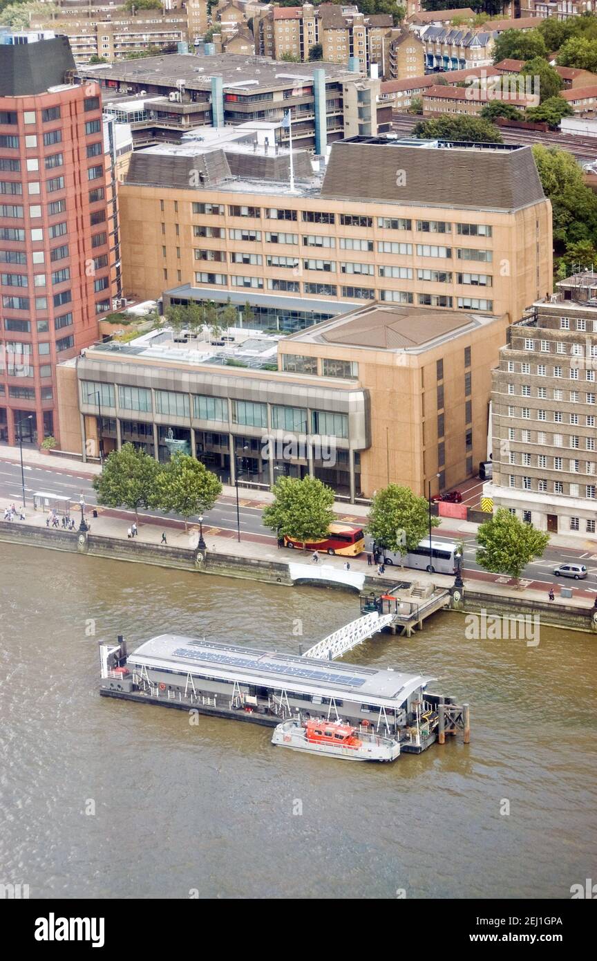 International maritime organization hi-res stock photography and images ...