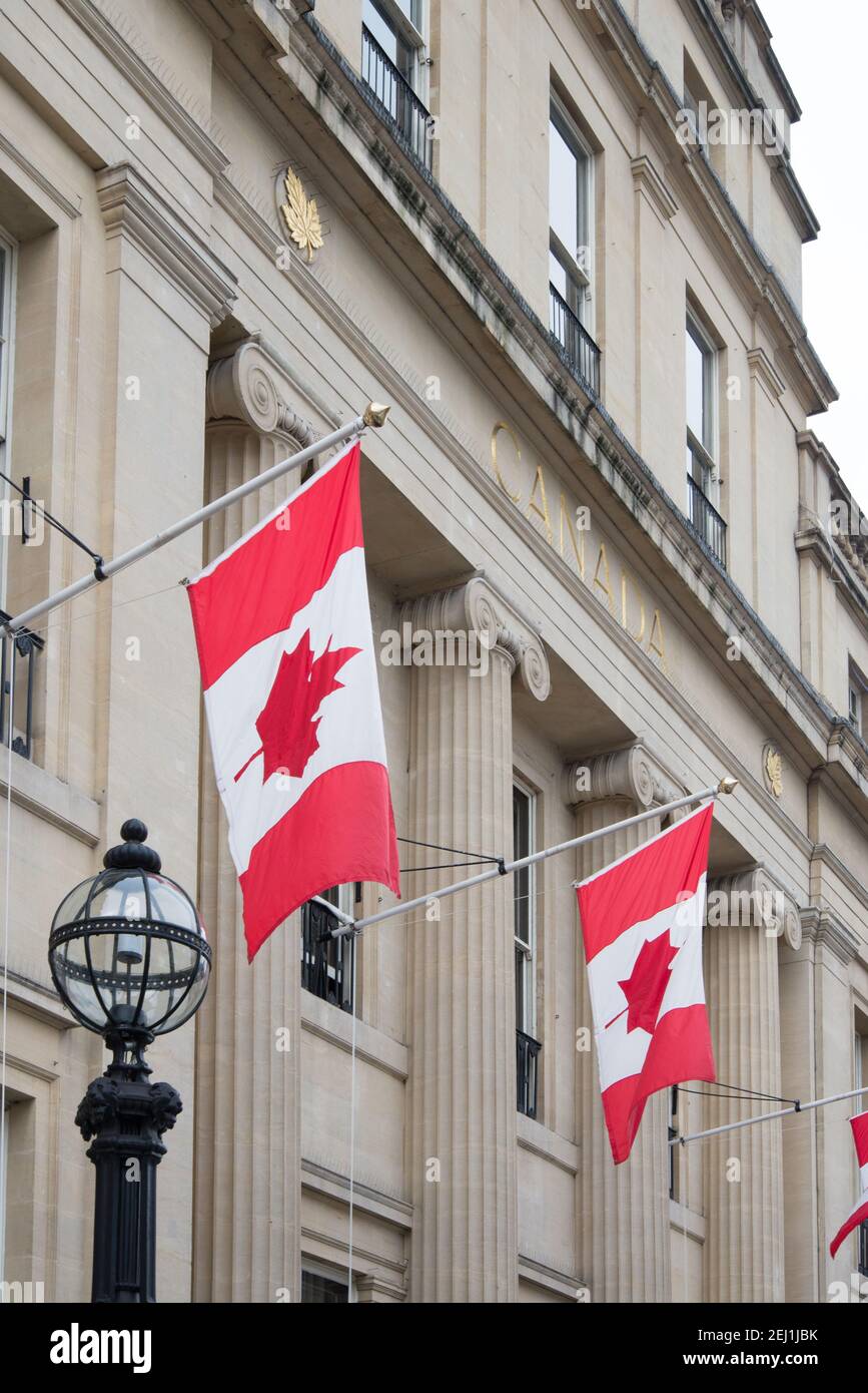 Charles smirke hi-res stock photography and images - Alamy
