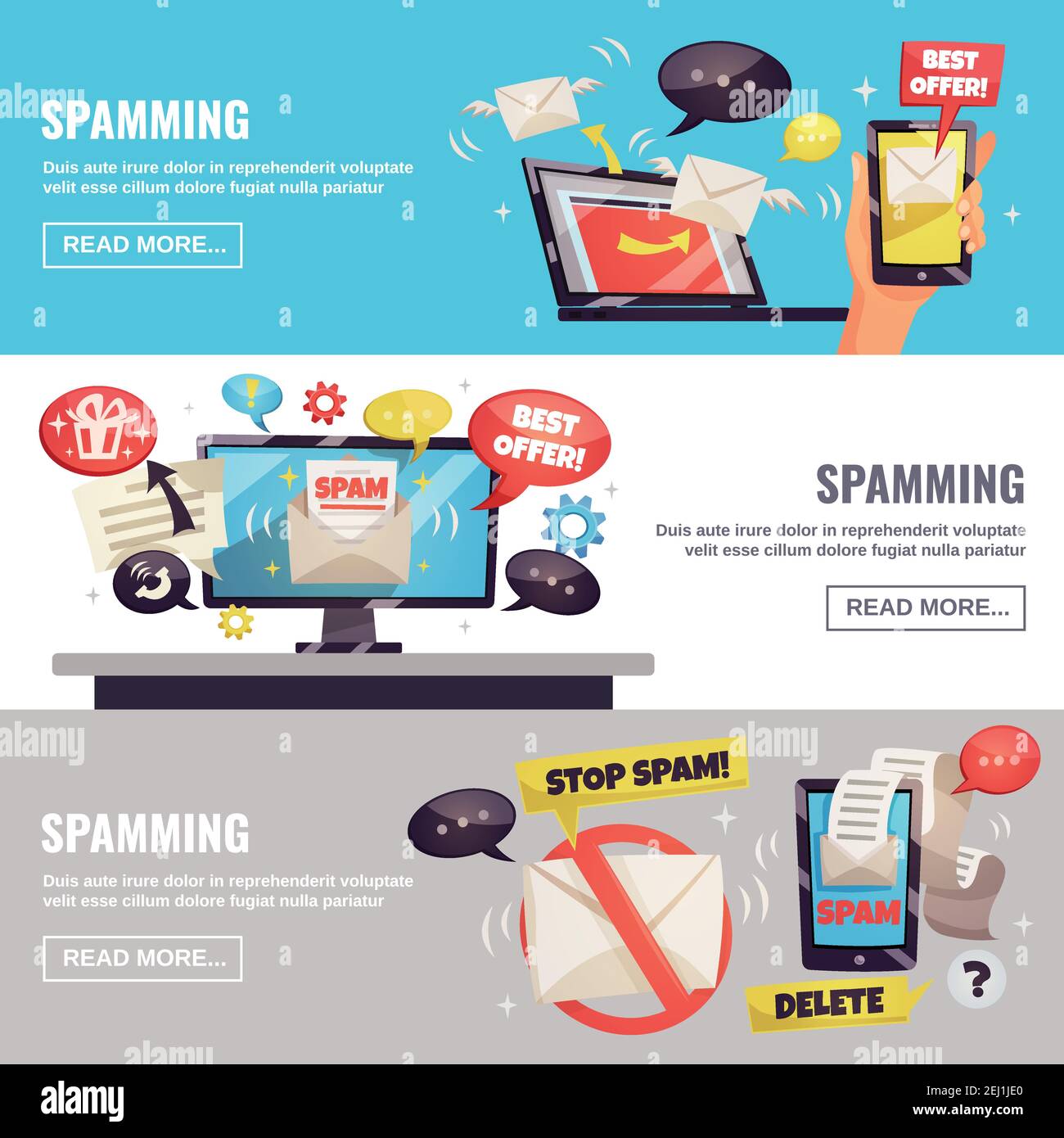 Bot stop hi-res stock photography and images - Alamy