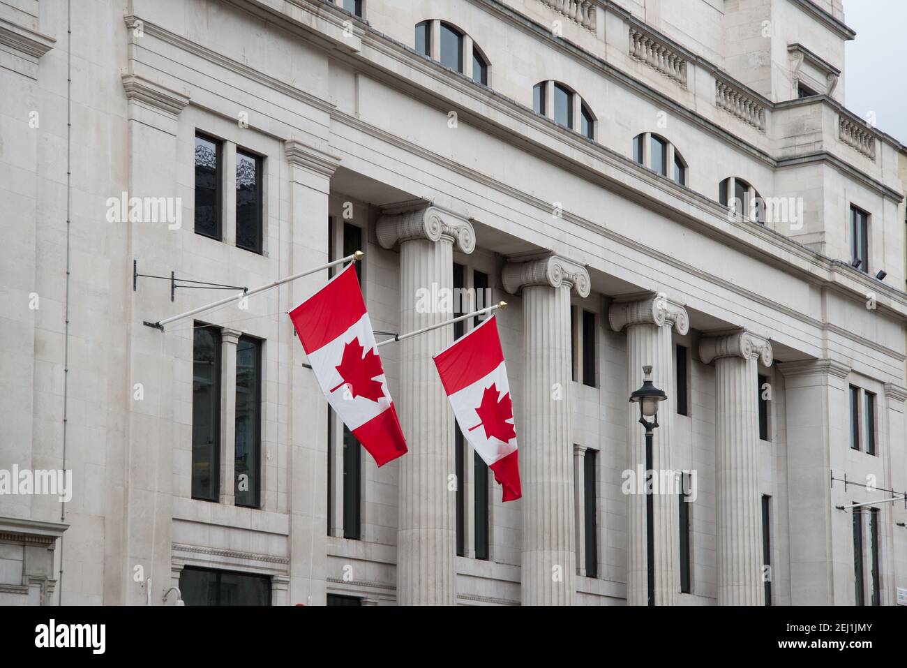 Peter charles larkin hi-res stock photography and images - Alamy