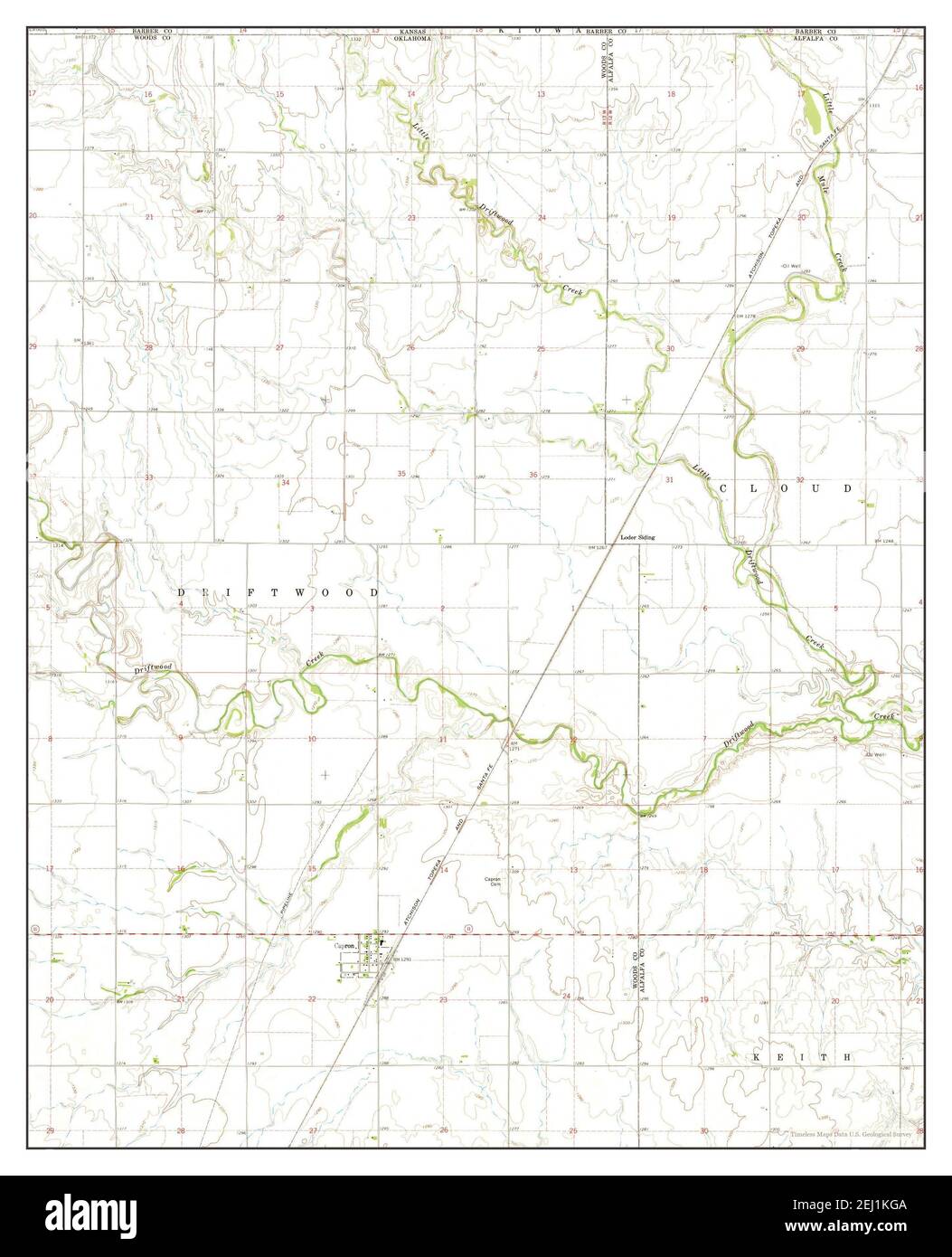 For the capron Cut Out Stock Images & Pictures - Alamy