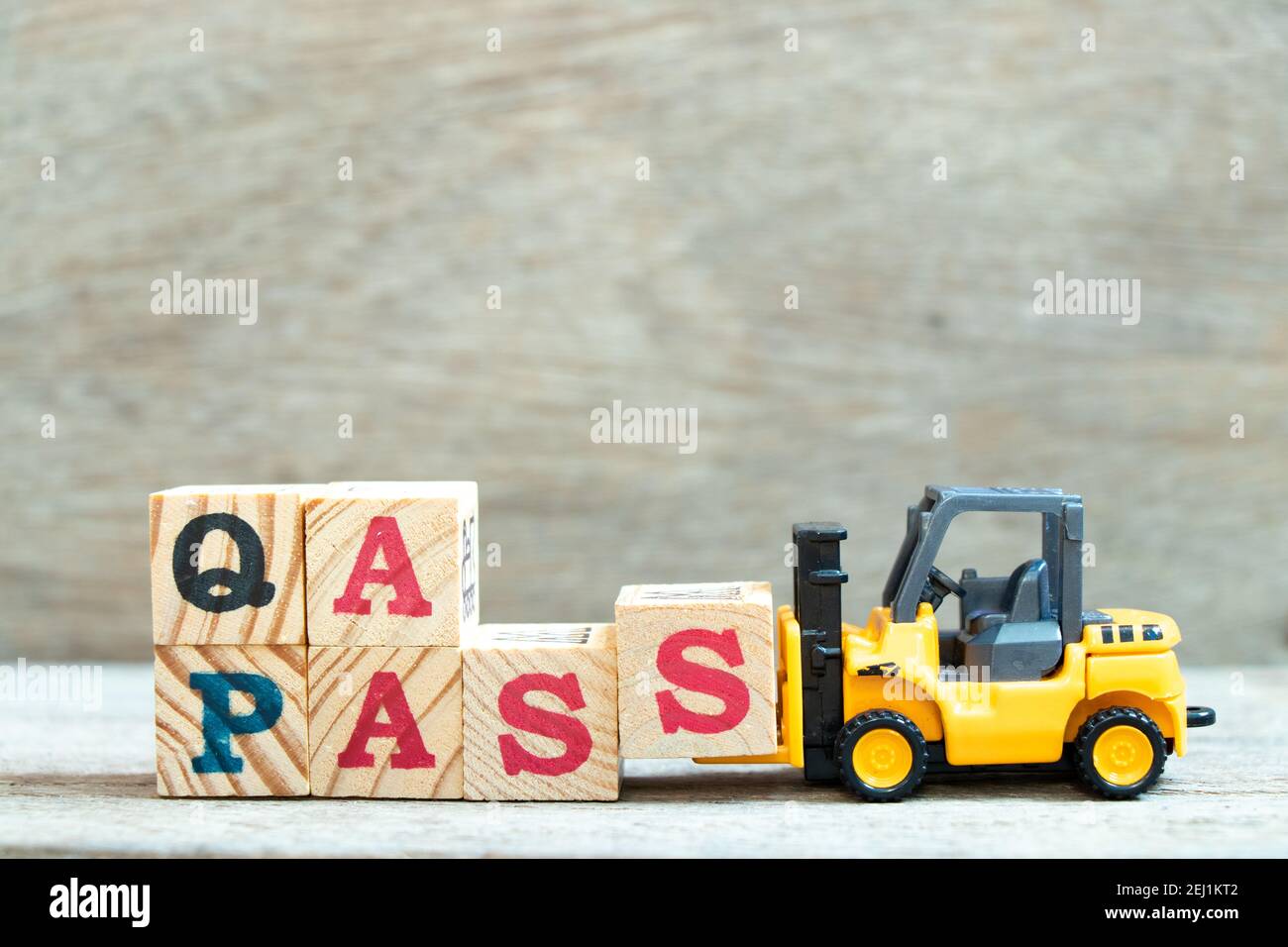 Forklift certificate hi-res stock photography and images - Alamy