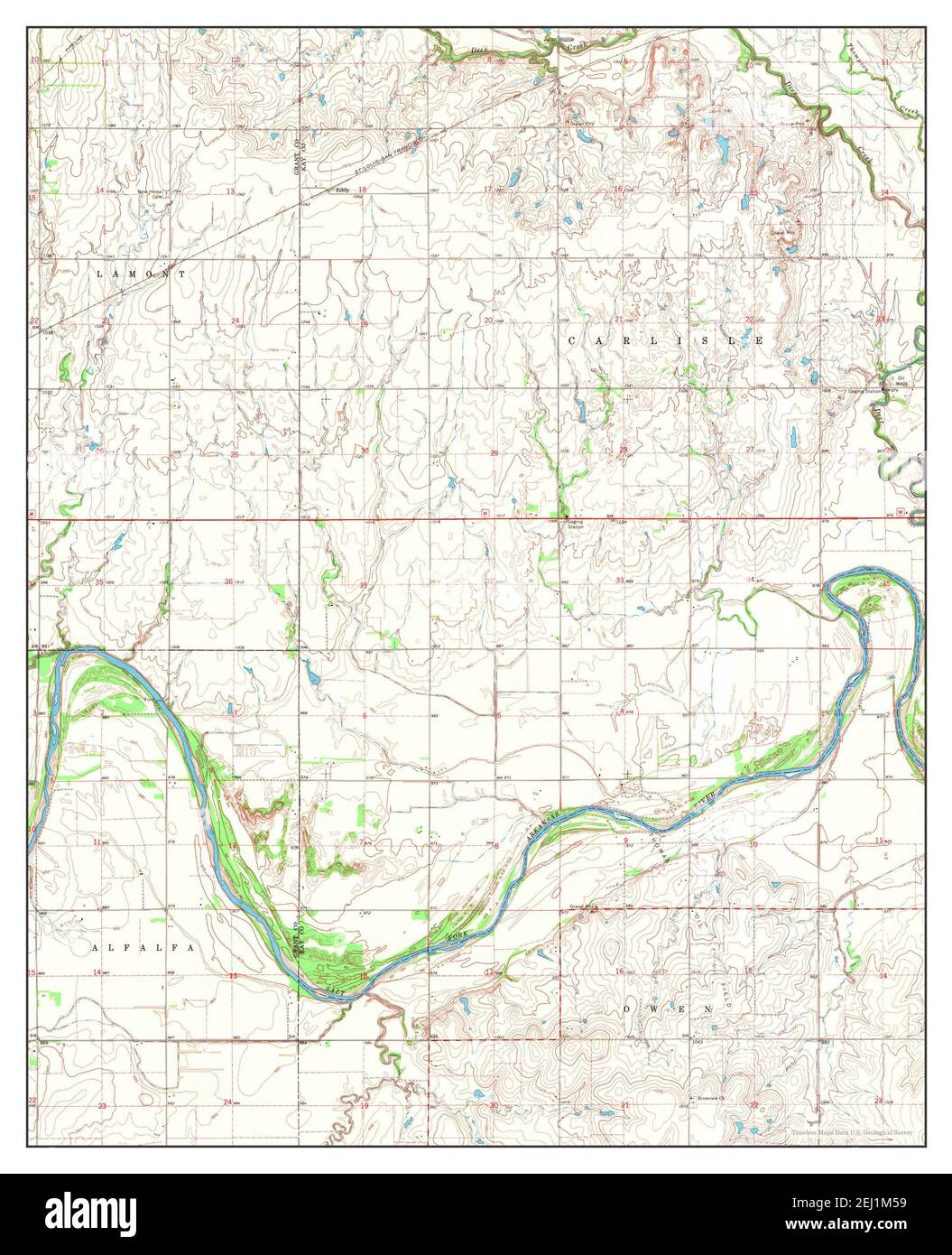Eddy Map High Resolution Stock Photography and Images - Alamy