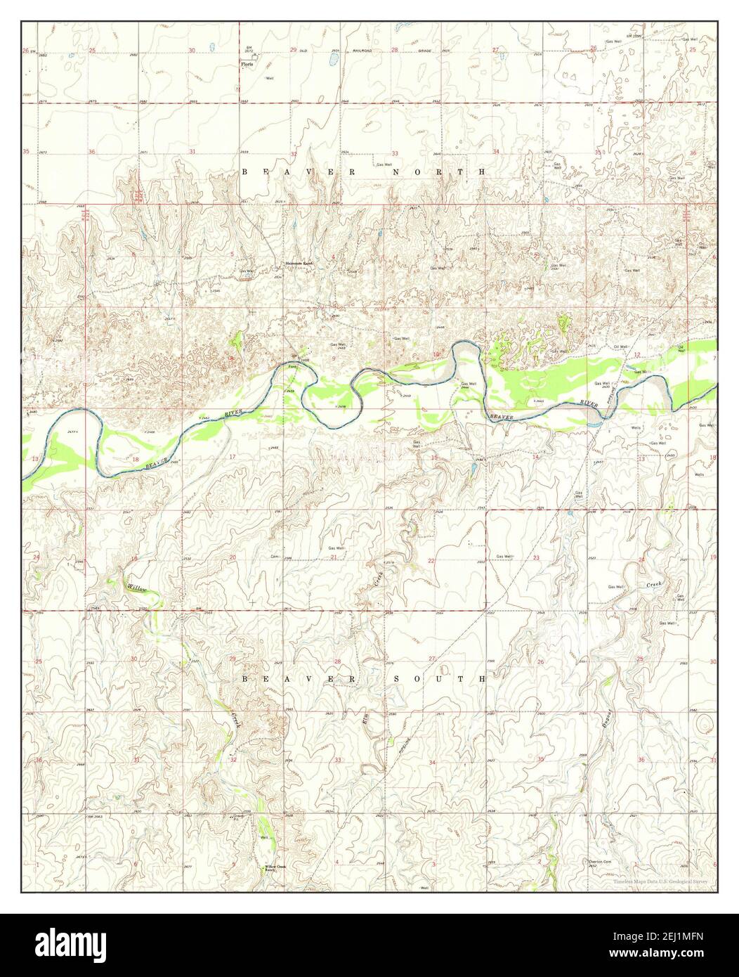 Floris Cut Out Stock Images & Pictures - Alamy