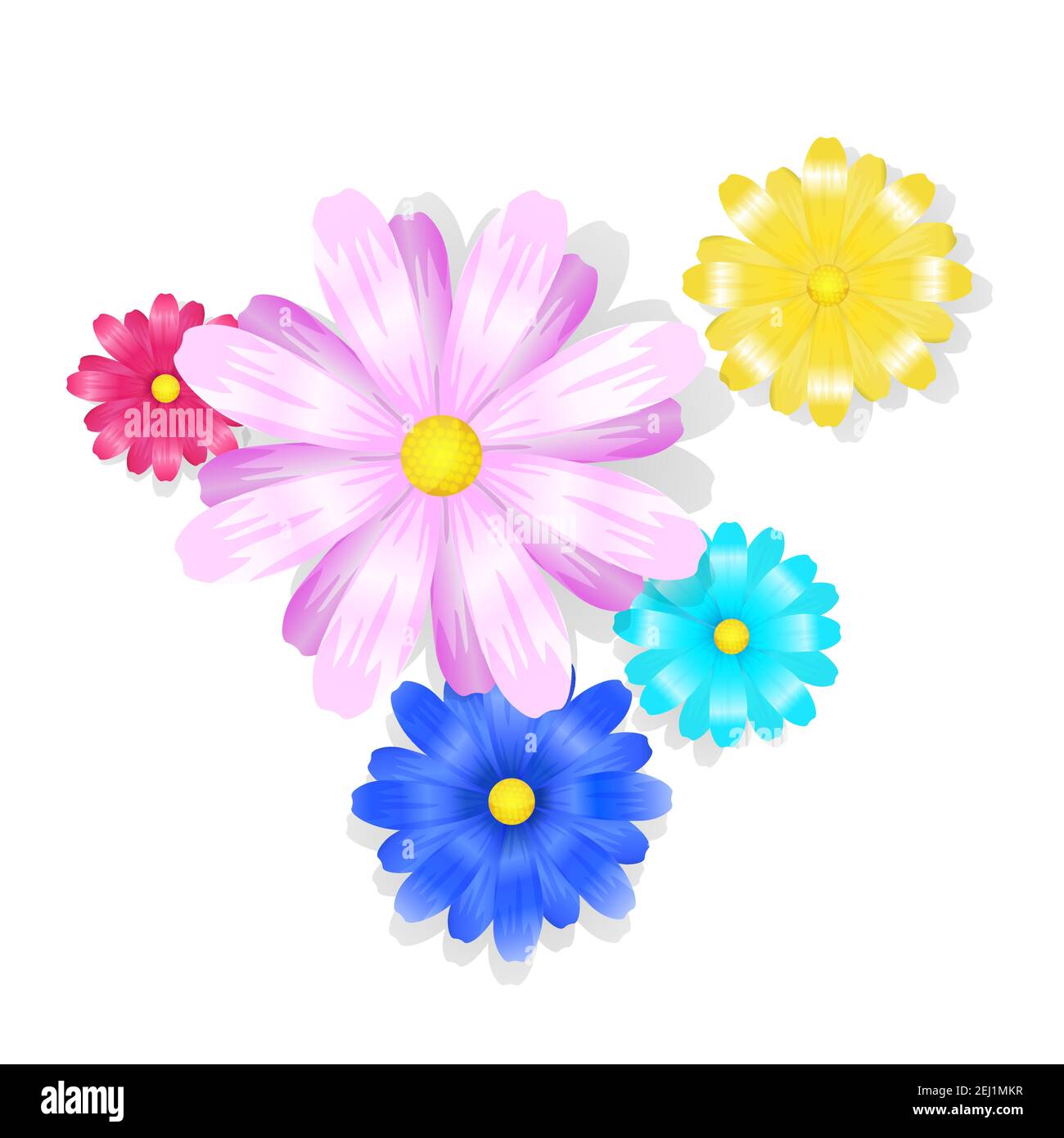 womens day 8 march holiday celebration banner flyer or greeting card ...