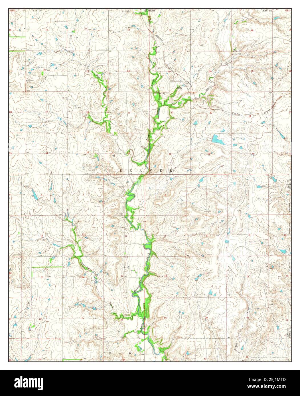 Hardy county map Cut Out Stock Images & Pictures - Alamy