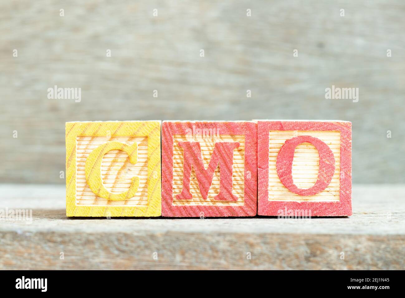 Cmo alphabet hi-res stock photography and images - Alamy