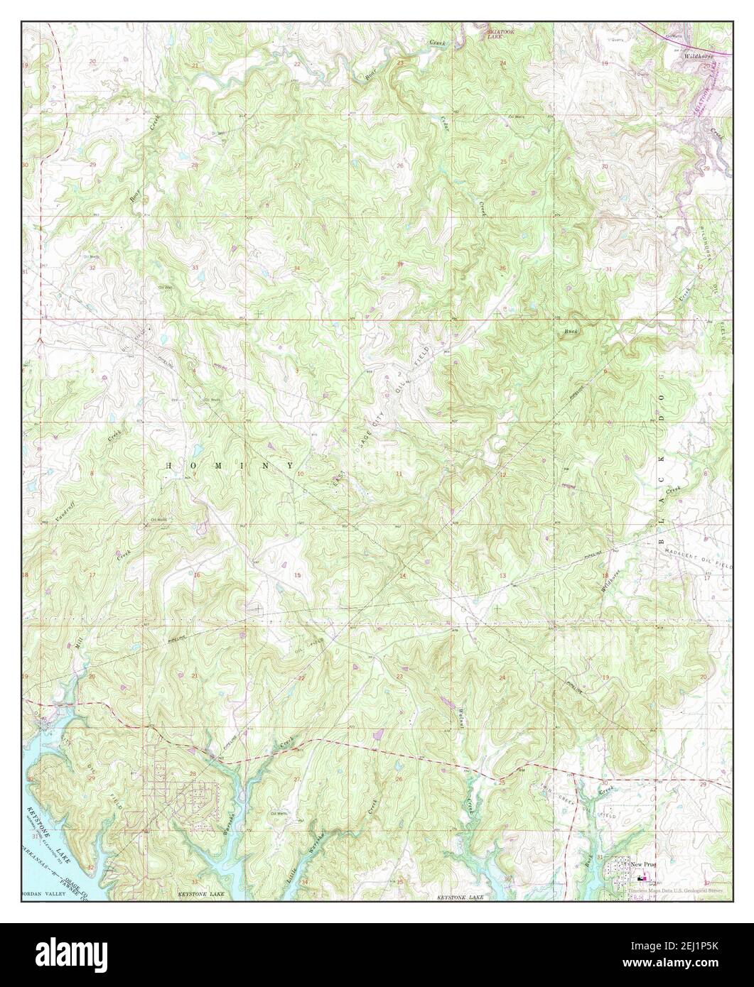 New prue hi-res stock photography and images - Alamy