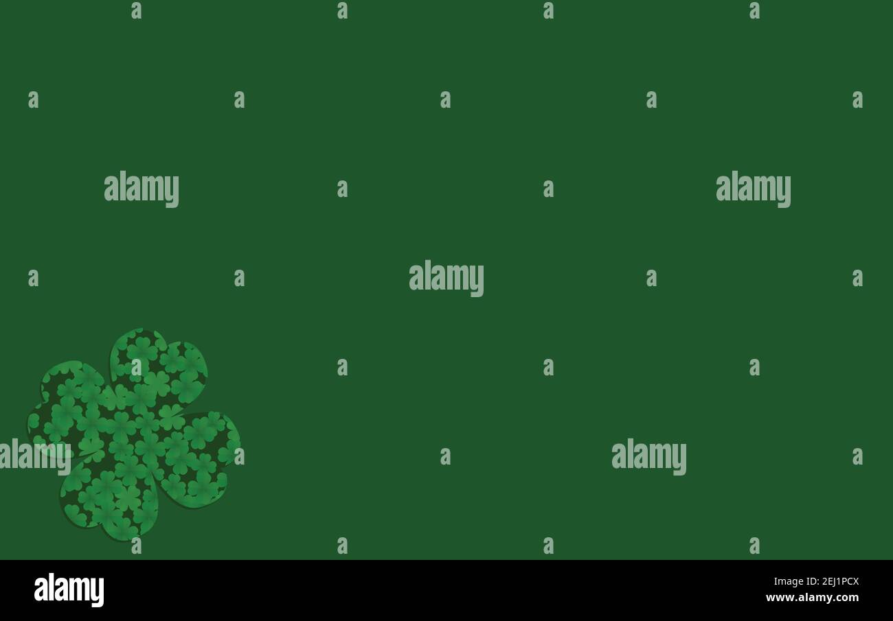 Formed four Stock Vector Images - Alamy