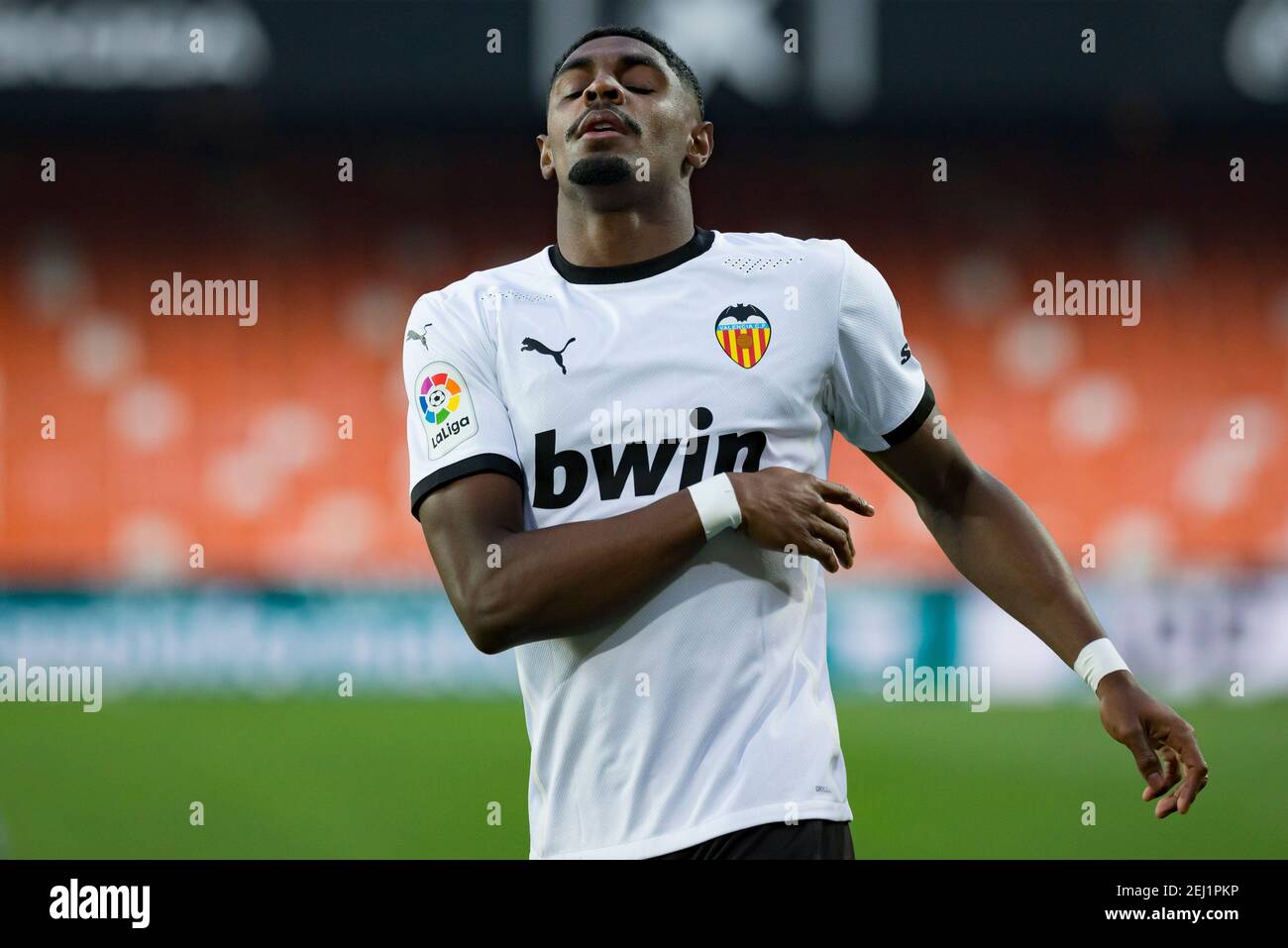 Rendall hi-res stock photography and images - Alamy