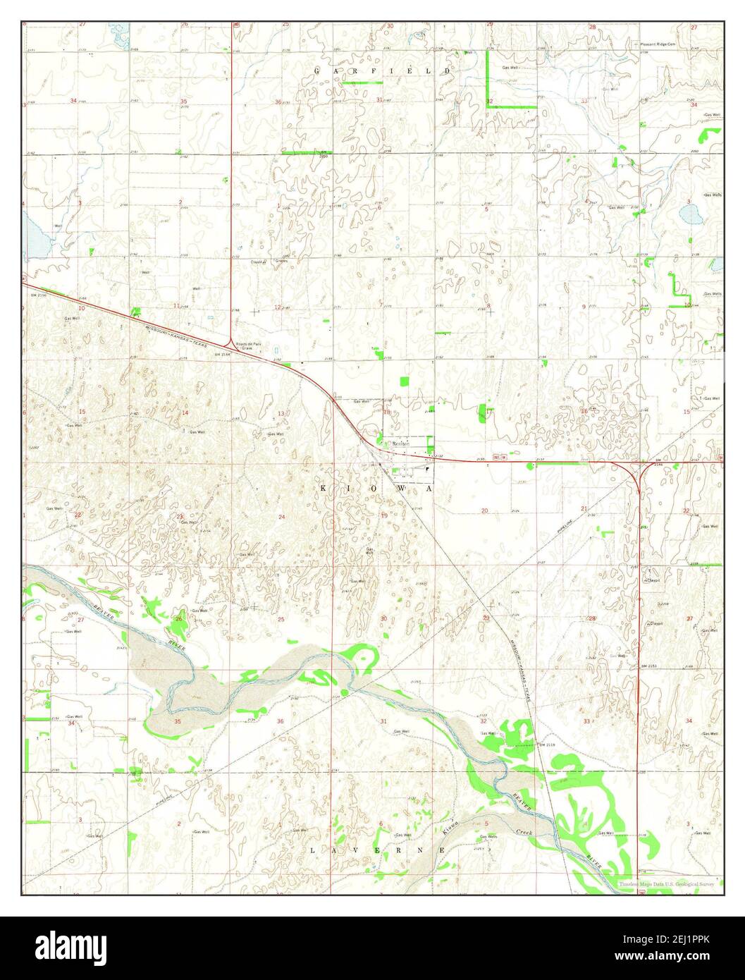 Map of rosston oklahoma Cut Out Stock Images & Pictures - Alamy Map of rosston oklahoma Cut Out Stock Images & Pictures - Alamy