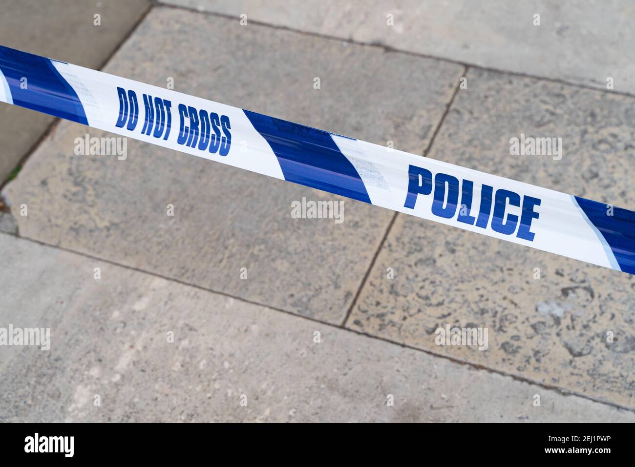 Cross border investigation hi-res stock photography and images - Alamy