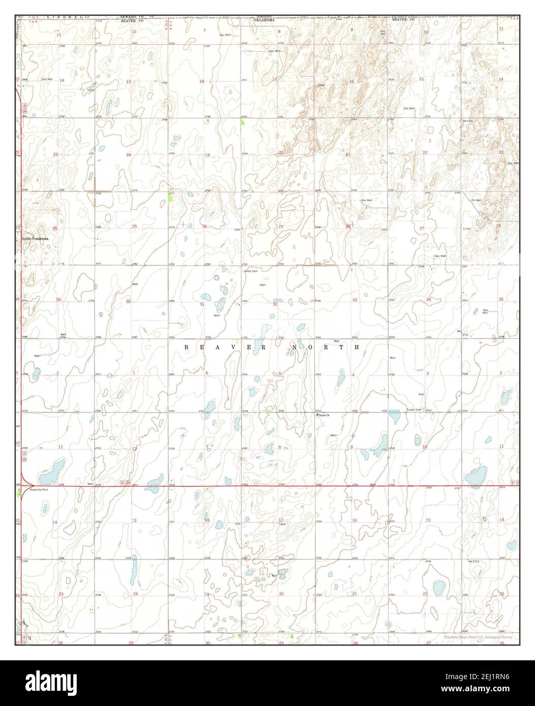 Turpin ne hi-res stock photography and images - Alamy