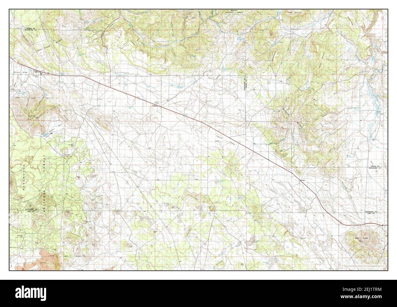 Brothers oregon Cut Out Stock Images & Pictures - Alamy