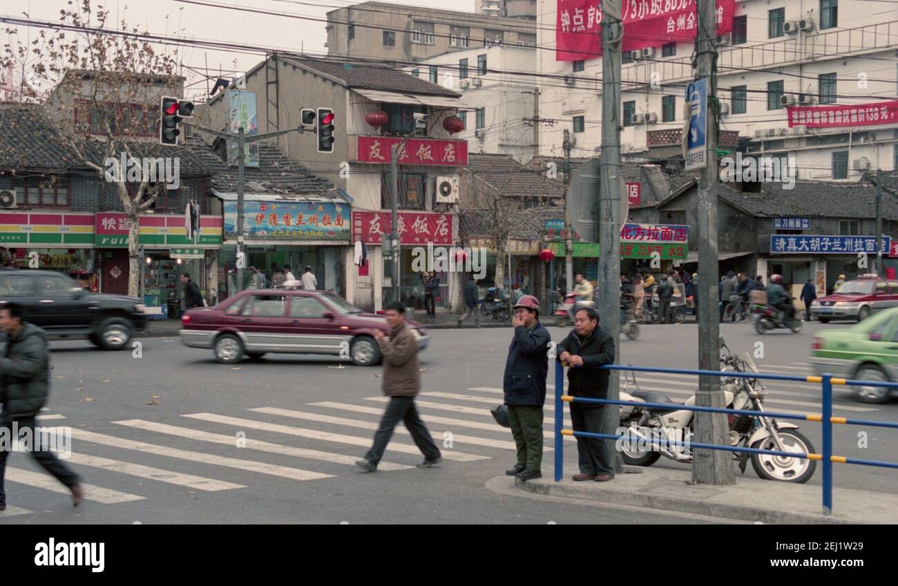 Casey's market hi-res stock photography and images - Alamy