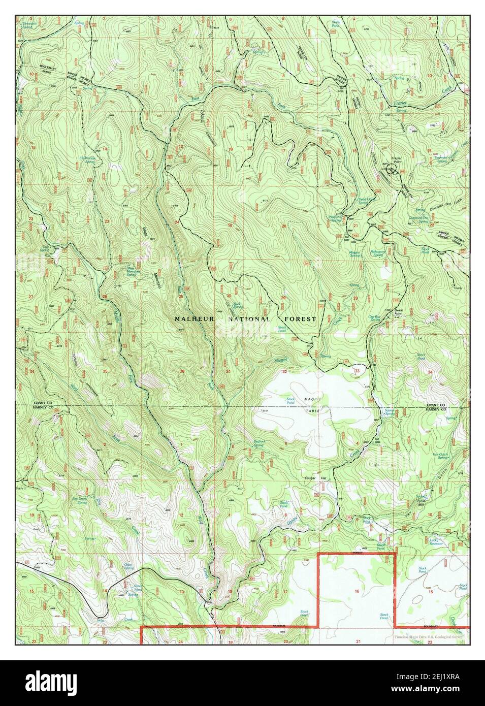 Maps table Cut Out Stock Images & Pictures - Alamy