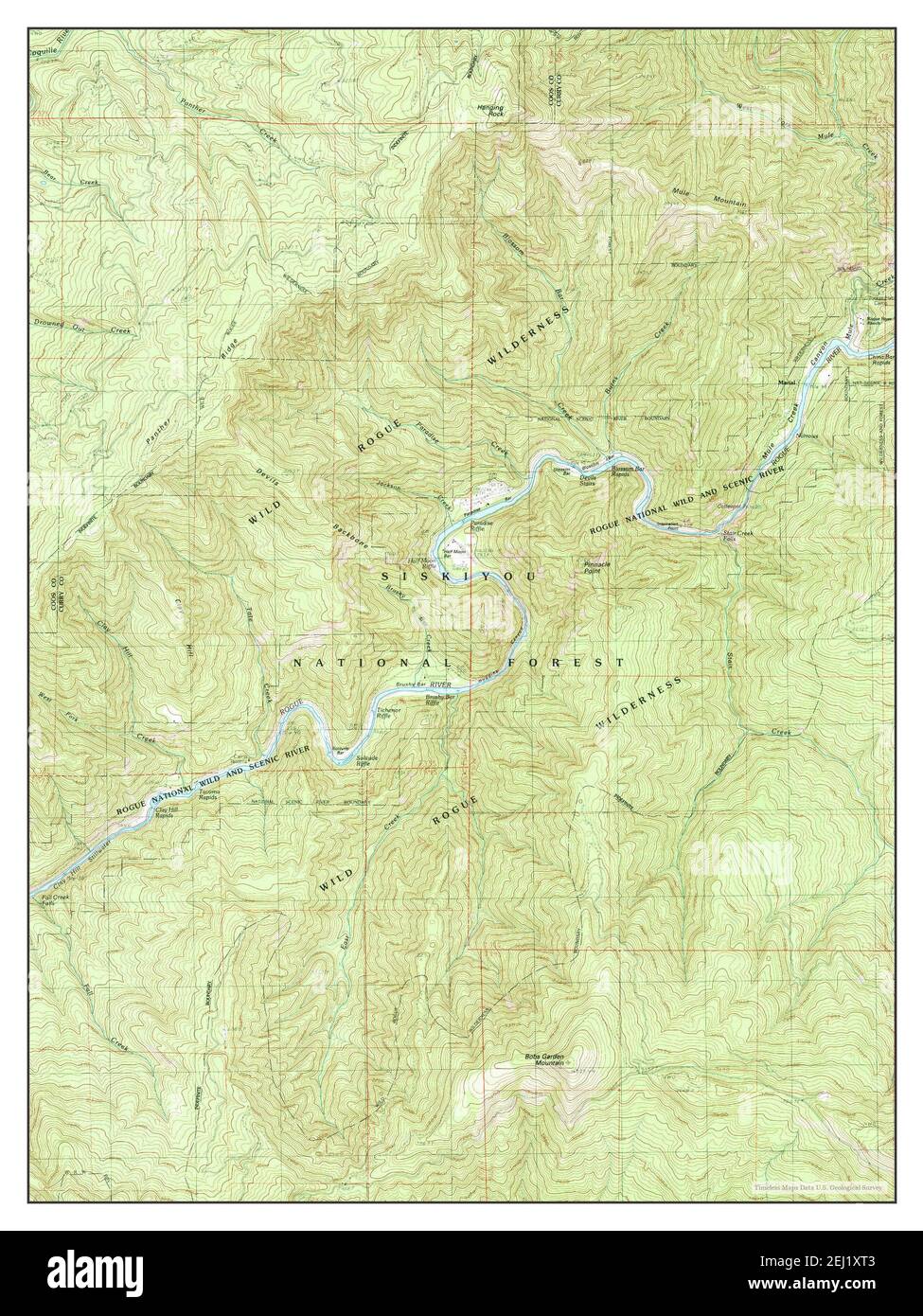 Atlas marial hi-res stock photography and images - Alamy