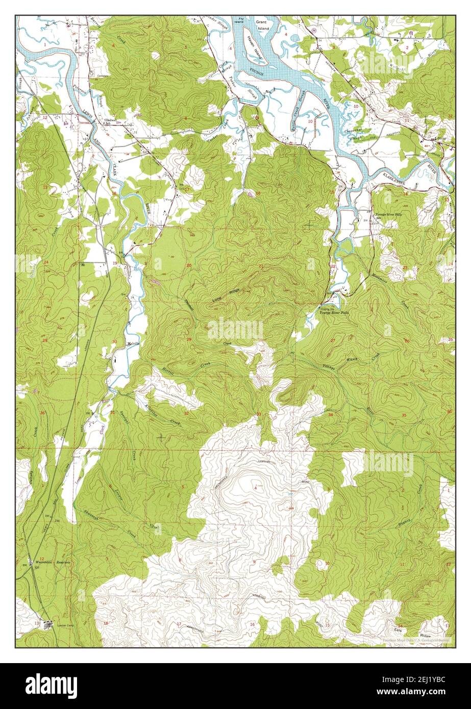 Olney Cut Out Stock Images & Pictures - Alamy