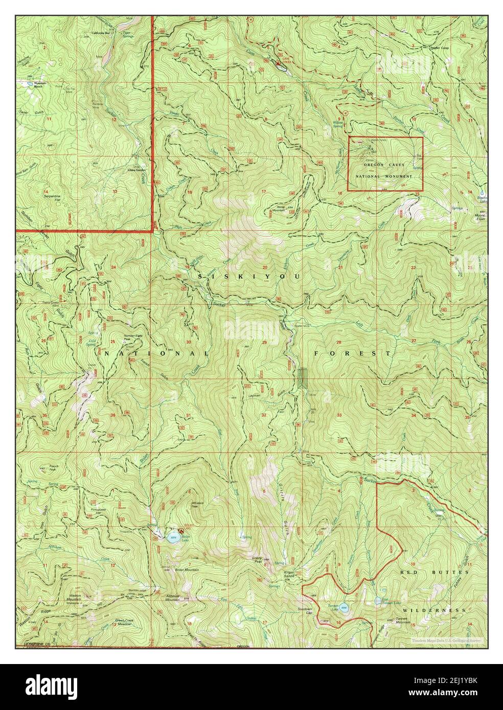 Historic caves Cut Out Stock Images & Pictures - Alamy