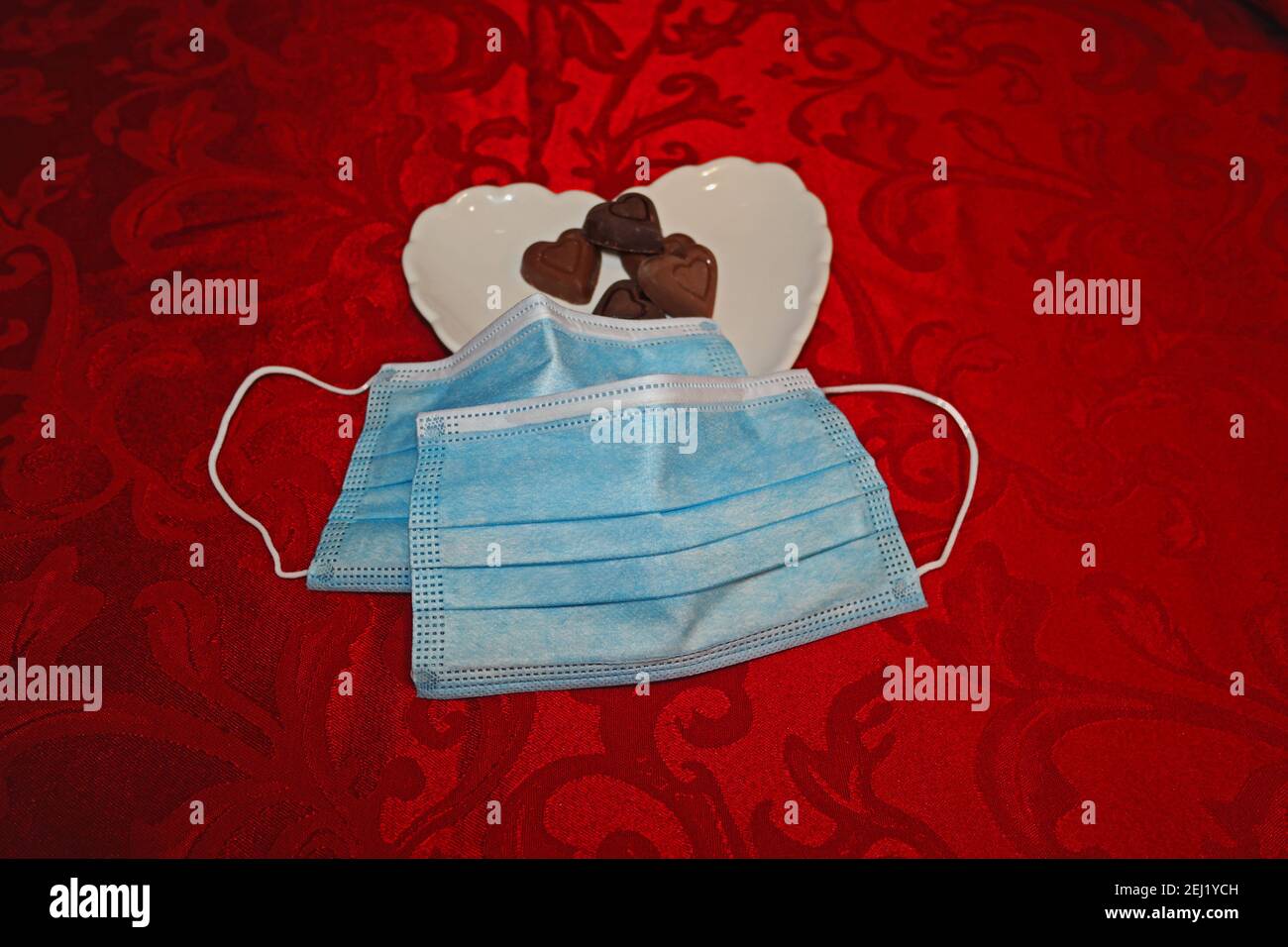 Emotion masks hi-res stock photography and images - Alamy