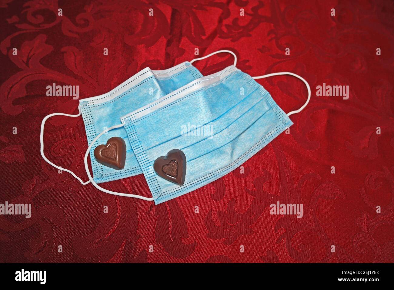 Mask mask up hi-res stock photography and images - Alamy