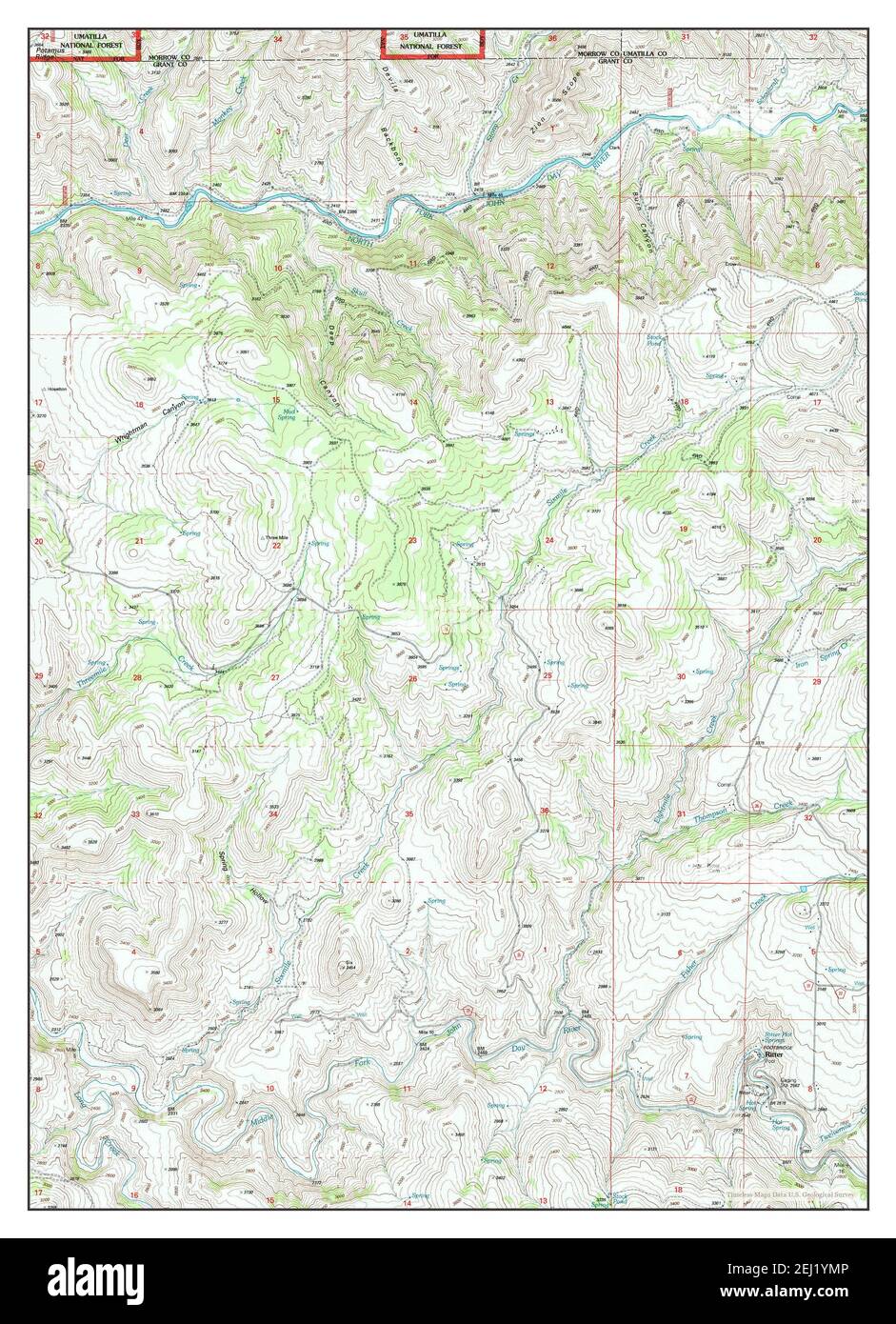 1995 map Cut Out Stock Images & Pictures - Alamy