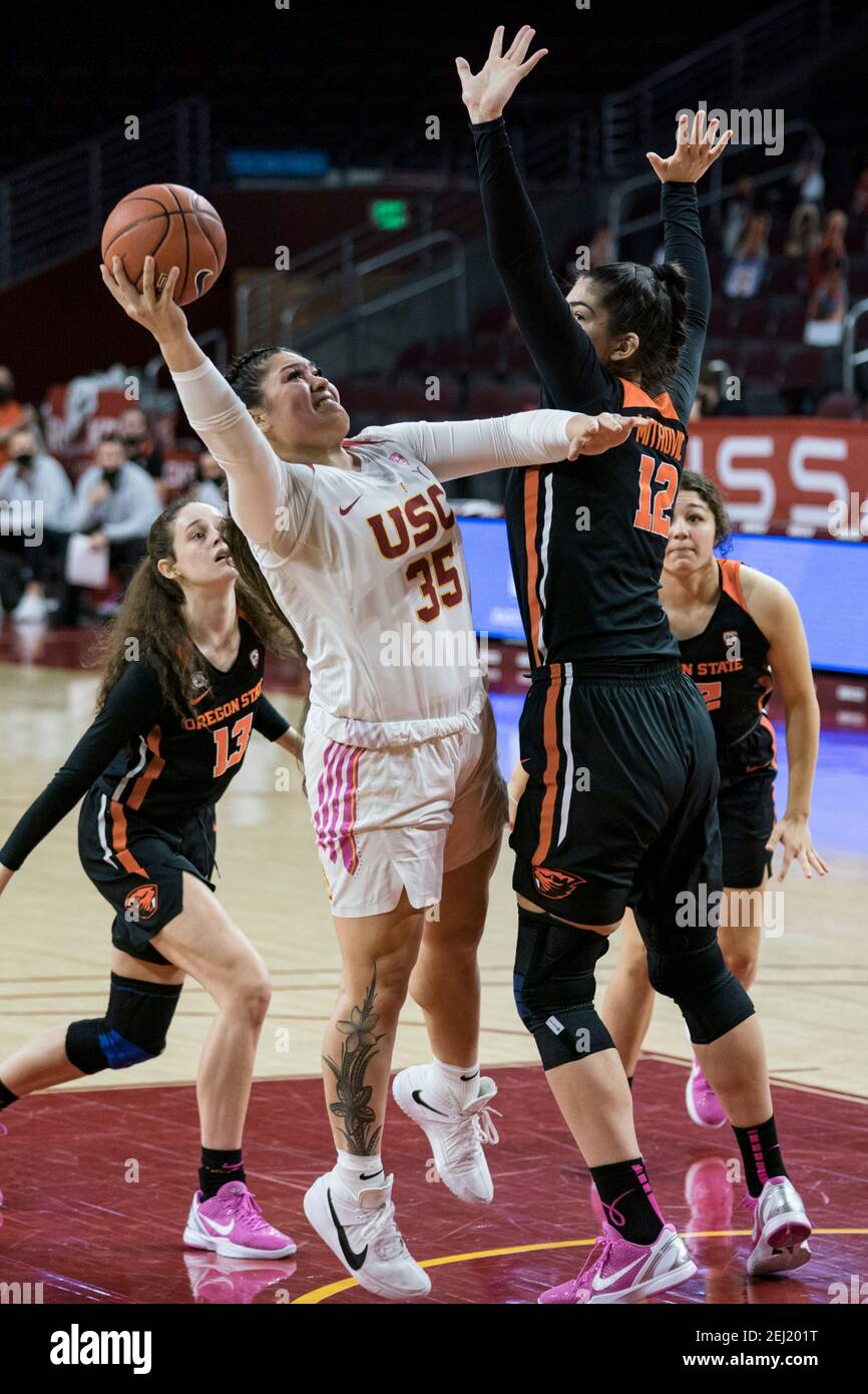 Womens college bas hi-res stock photography and images - Alamy