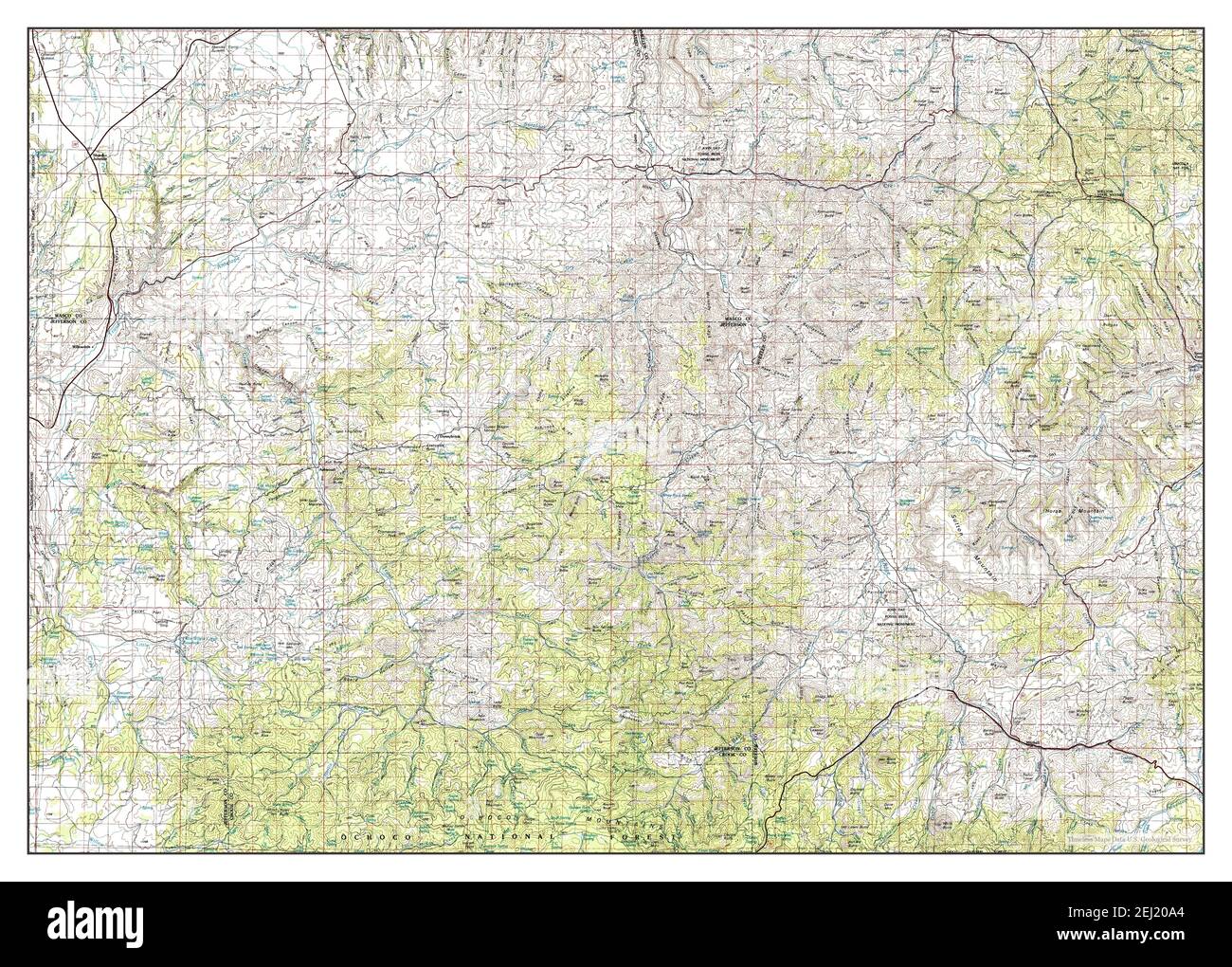 Stephenson place Cut Out Stock Images & Pictures - Alamy