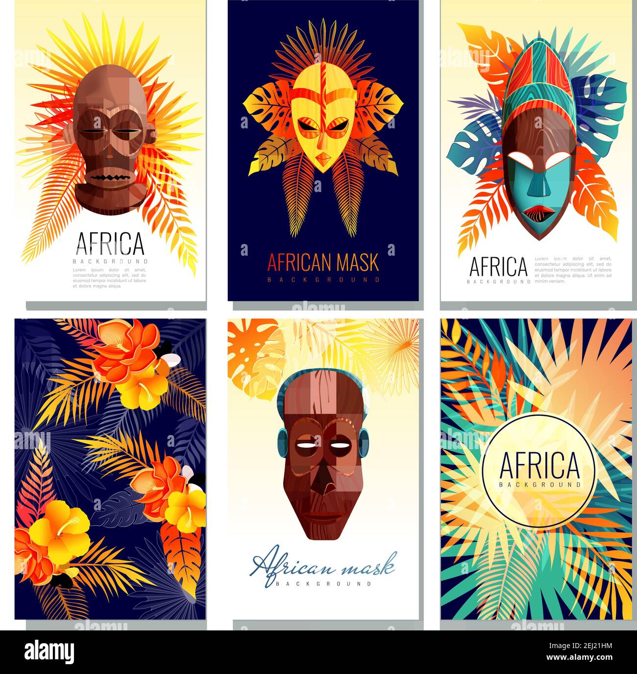 Ancient palm leaf text Stock Vector Images - Alamy