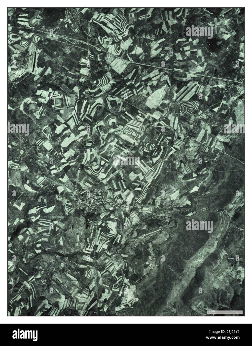 Old Maps Of Berlin High Resolution Stock Photography and Images - Alamy