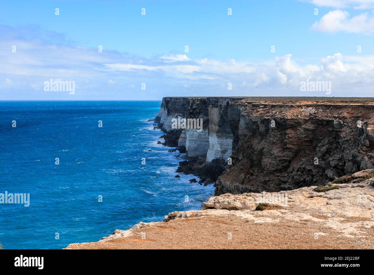 Australian rocky landscape hi-res stock photography and images - Alamy