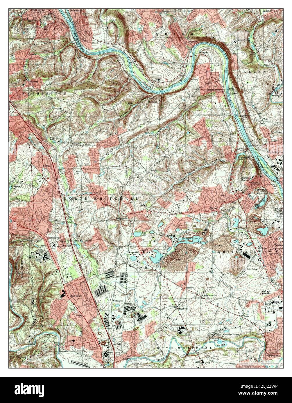 Cementon hi-res stock photography and images - Alamy