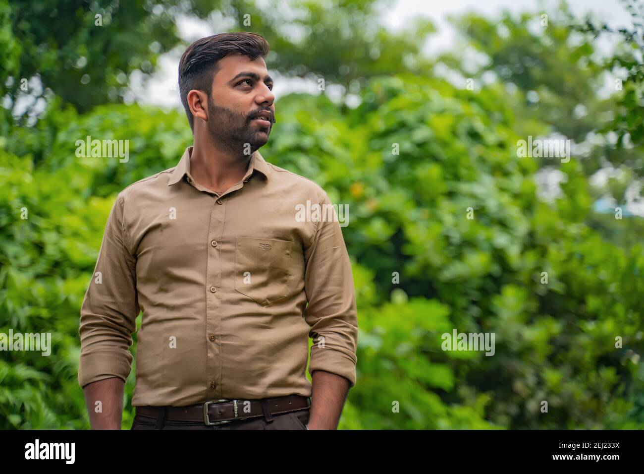 Handsome Boy Stock Photo Alamy Handsome Boy Stock Photo Alamy