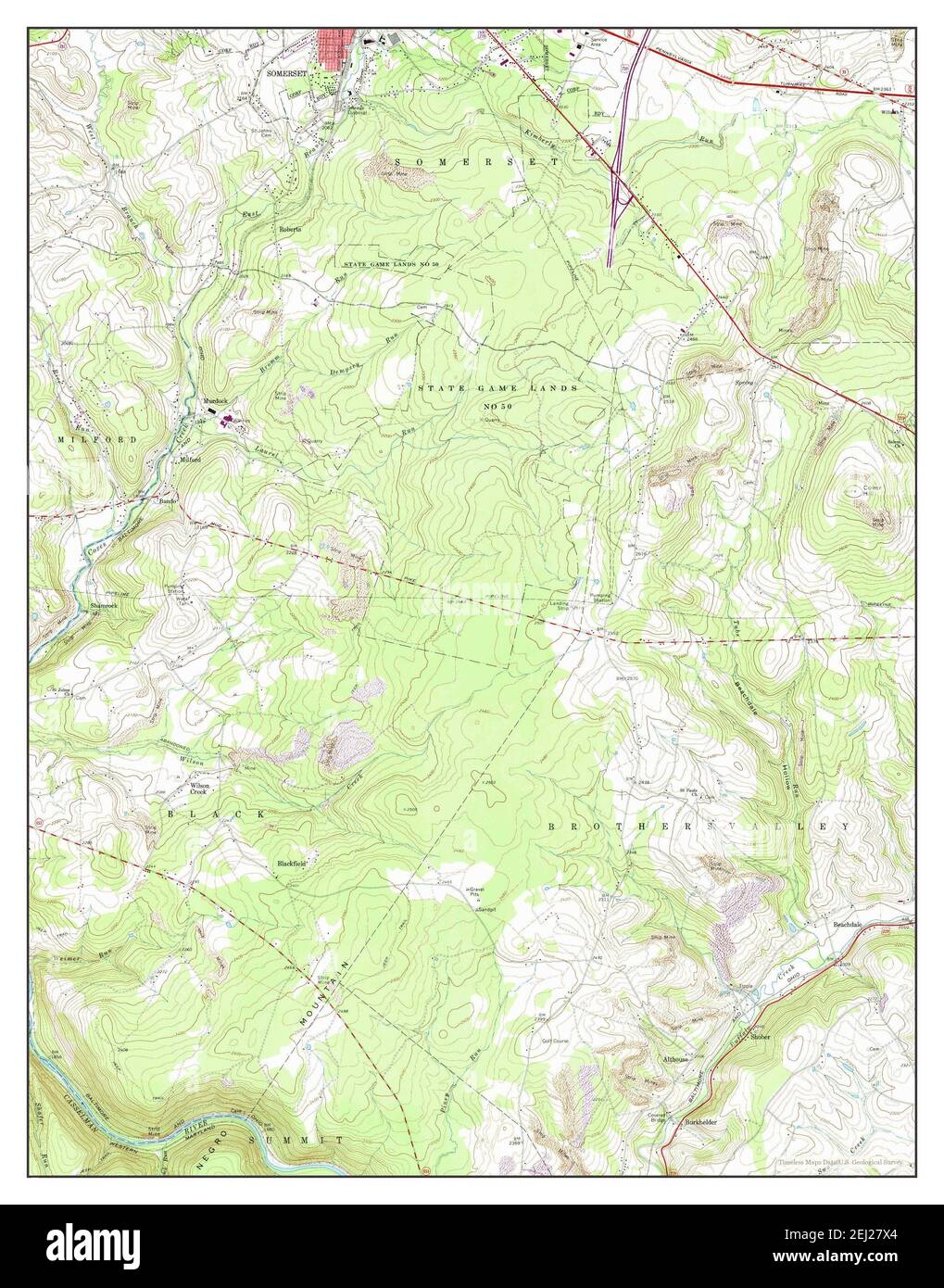 Murdock old street hi-res stock photography and images - Alamy