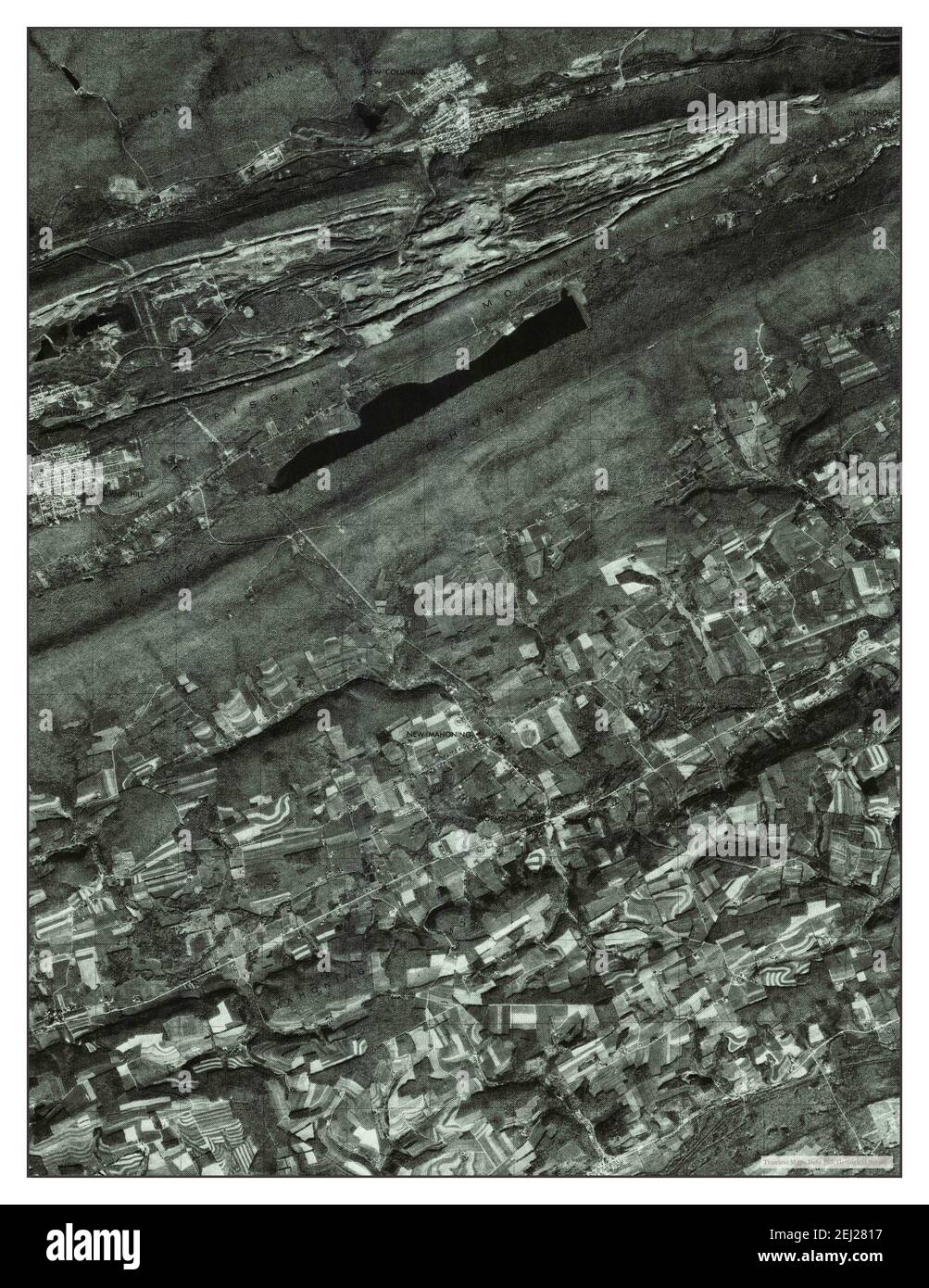 1976 illustration Cut Out Stock Images & Pictures - Alamy