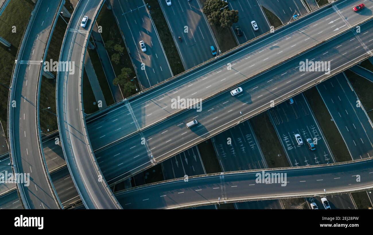 Shanghai chengdu hi-res stock photography and images - Alamy