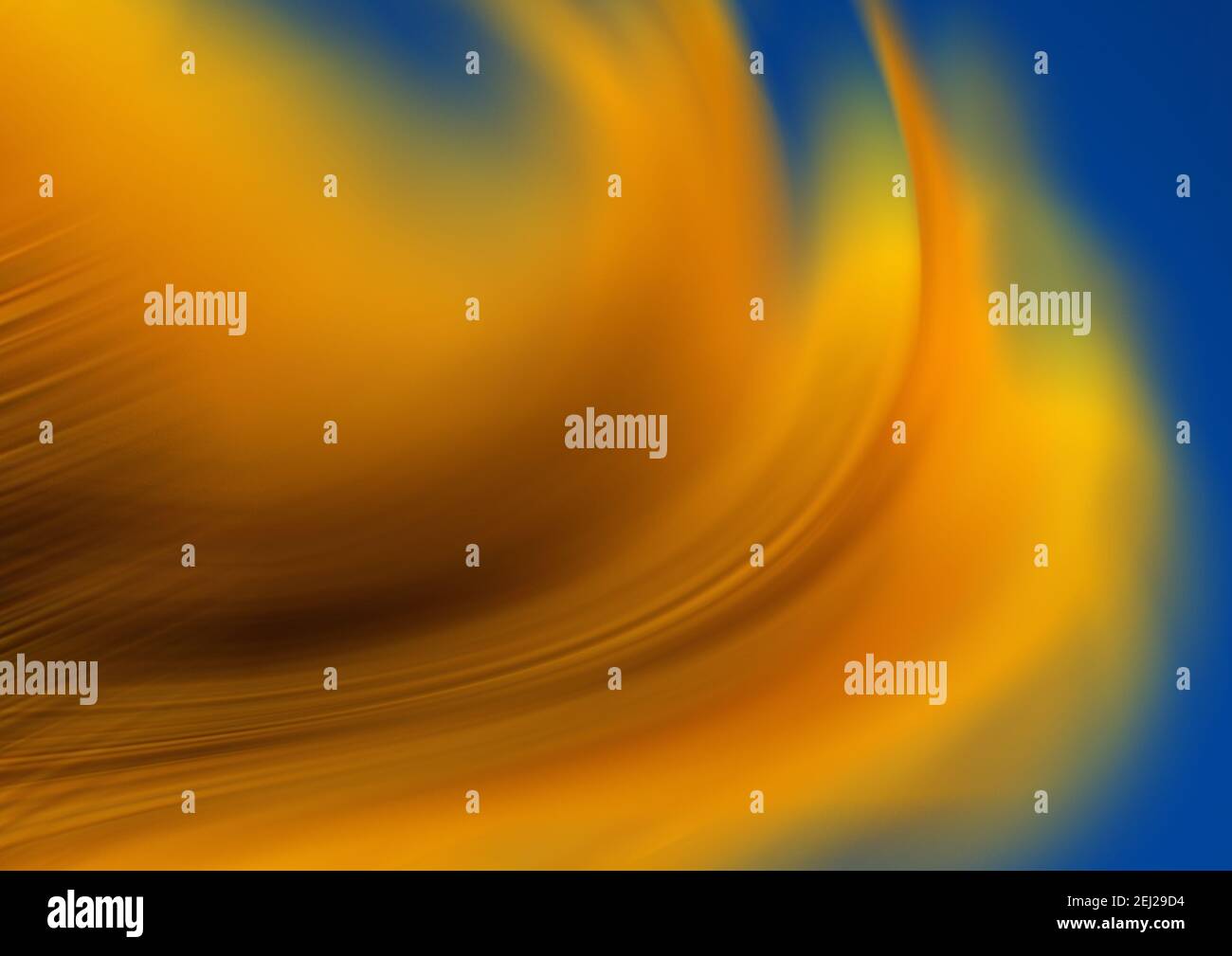 Abstract colorful Motion Background Design. Greeting card template ...
