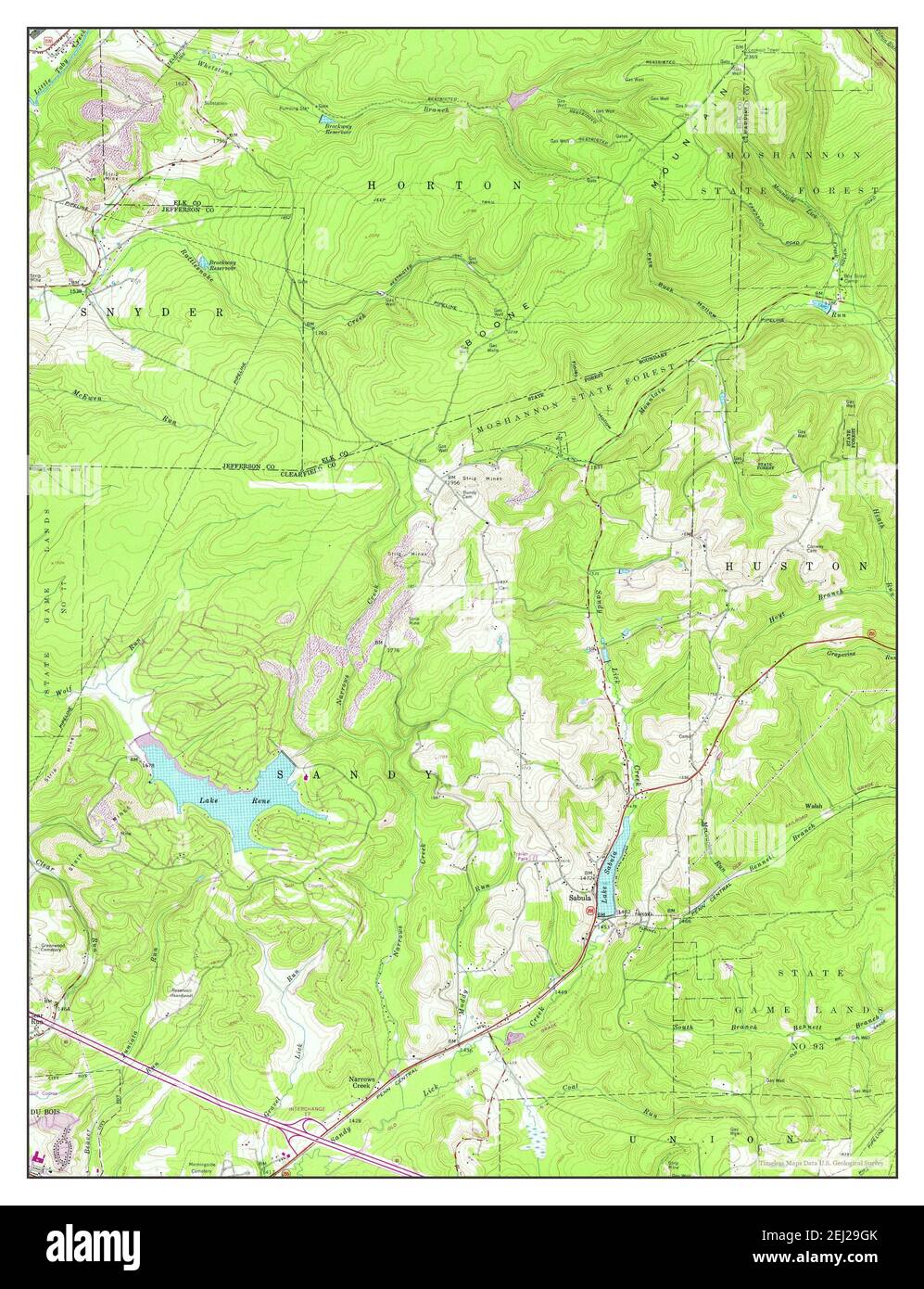 Sabula hi-res stock photography and images - Alamy