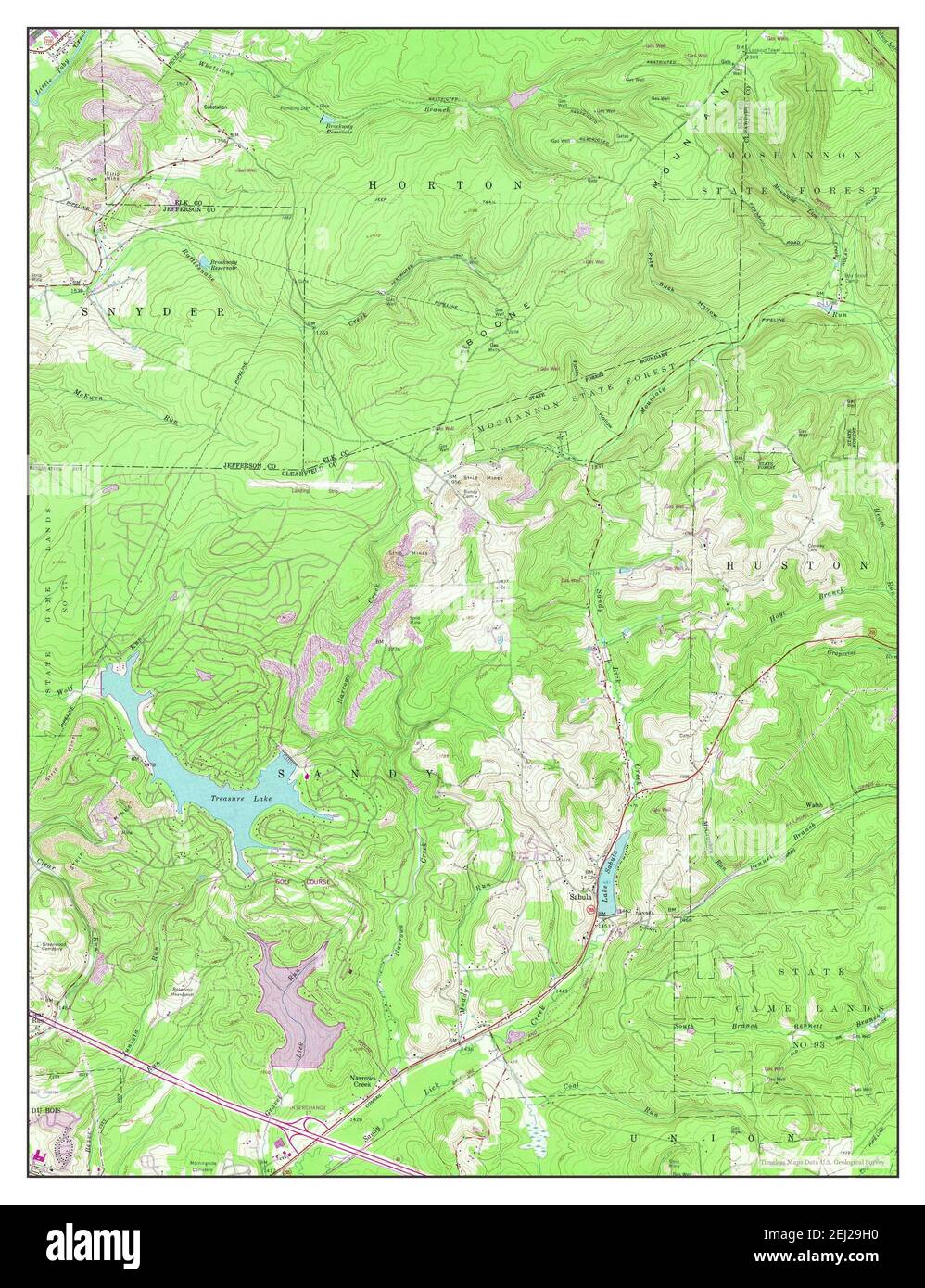 Sabula hi-res stock photography and images - Alamy