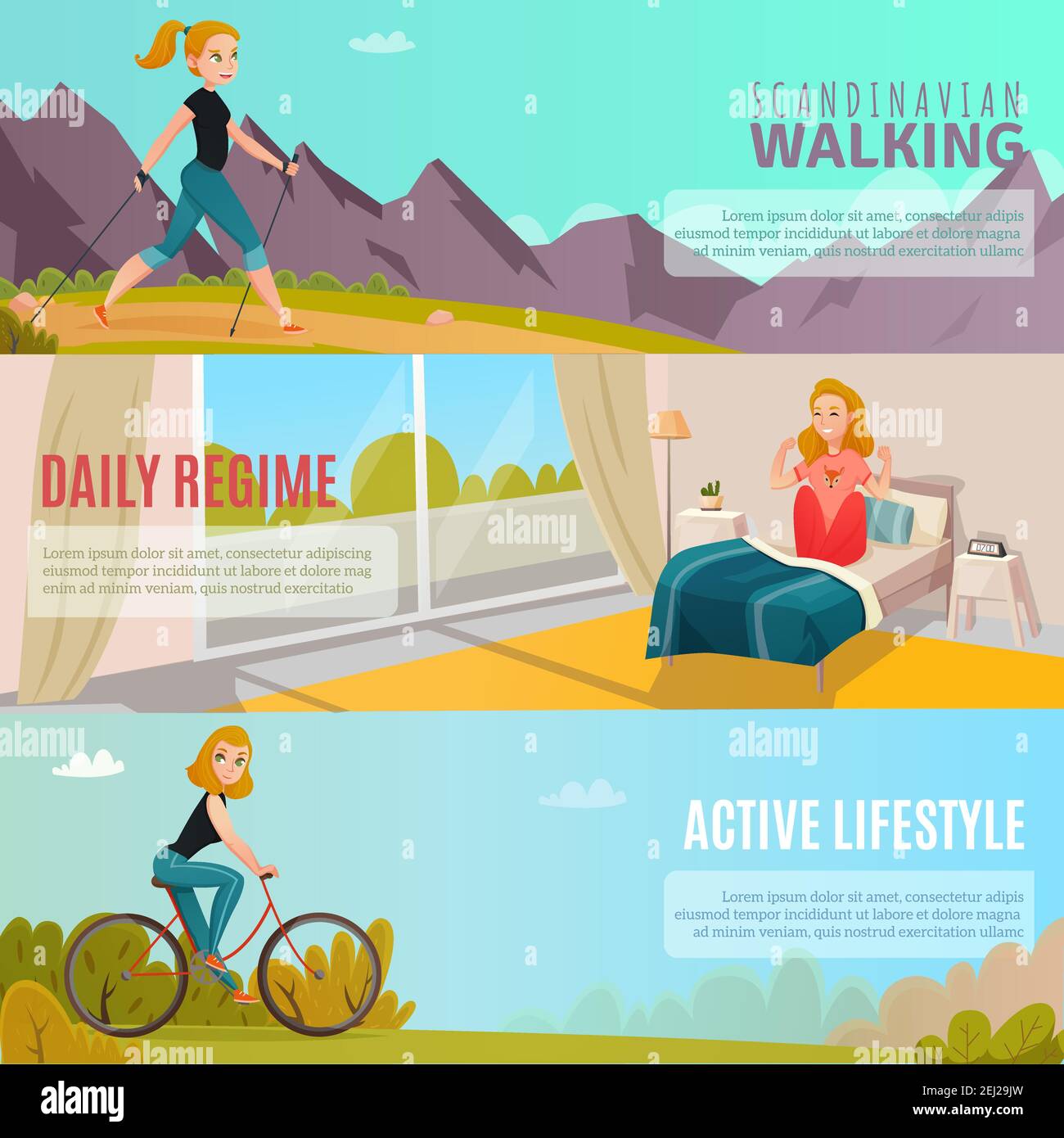 Regime vector vectors Stock Vector Images - Alamy