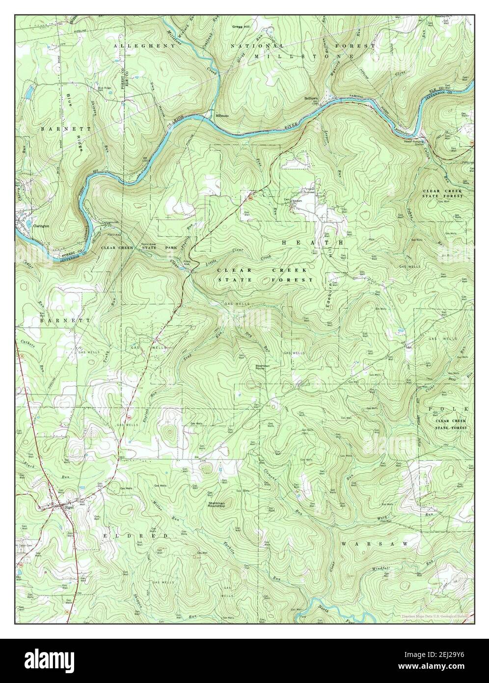 Sigel pennsylvania map hi-res stock photography and images - Alamy Sigel pennsylvania map hi-res stock photography and images - Alamy