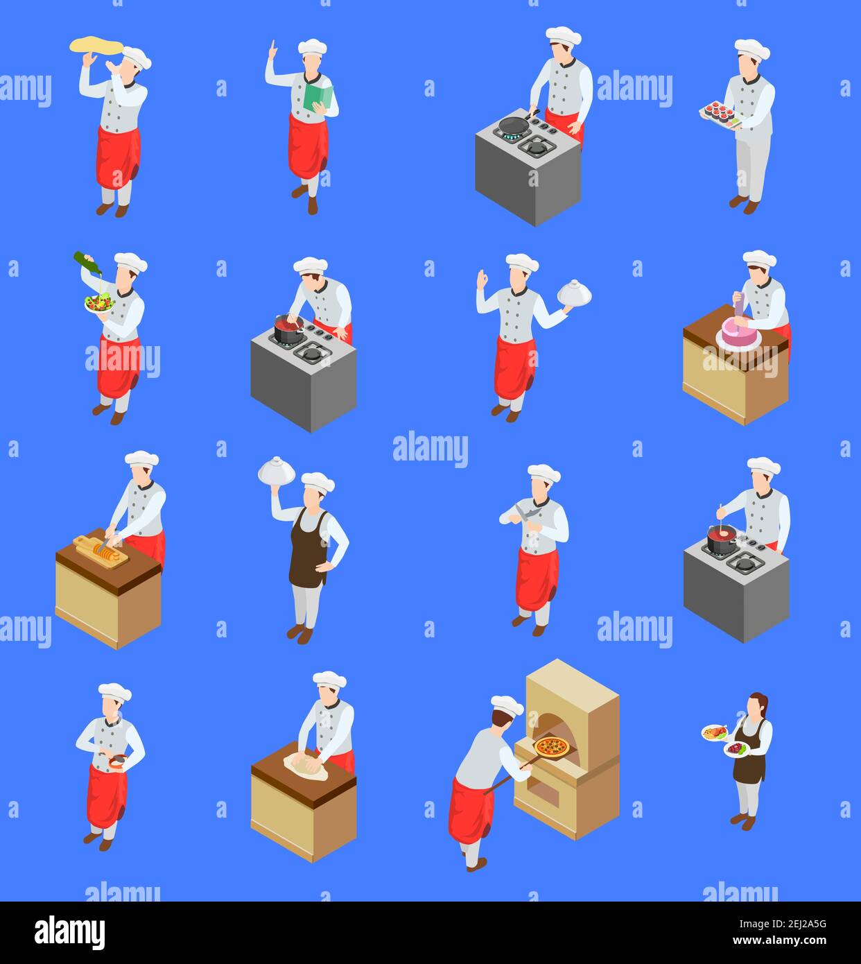 Figure dish Stock Vector Images - Alamy