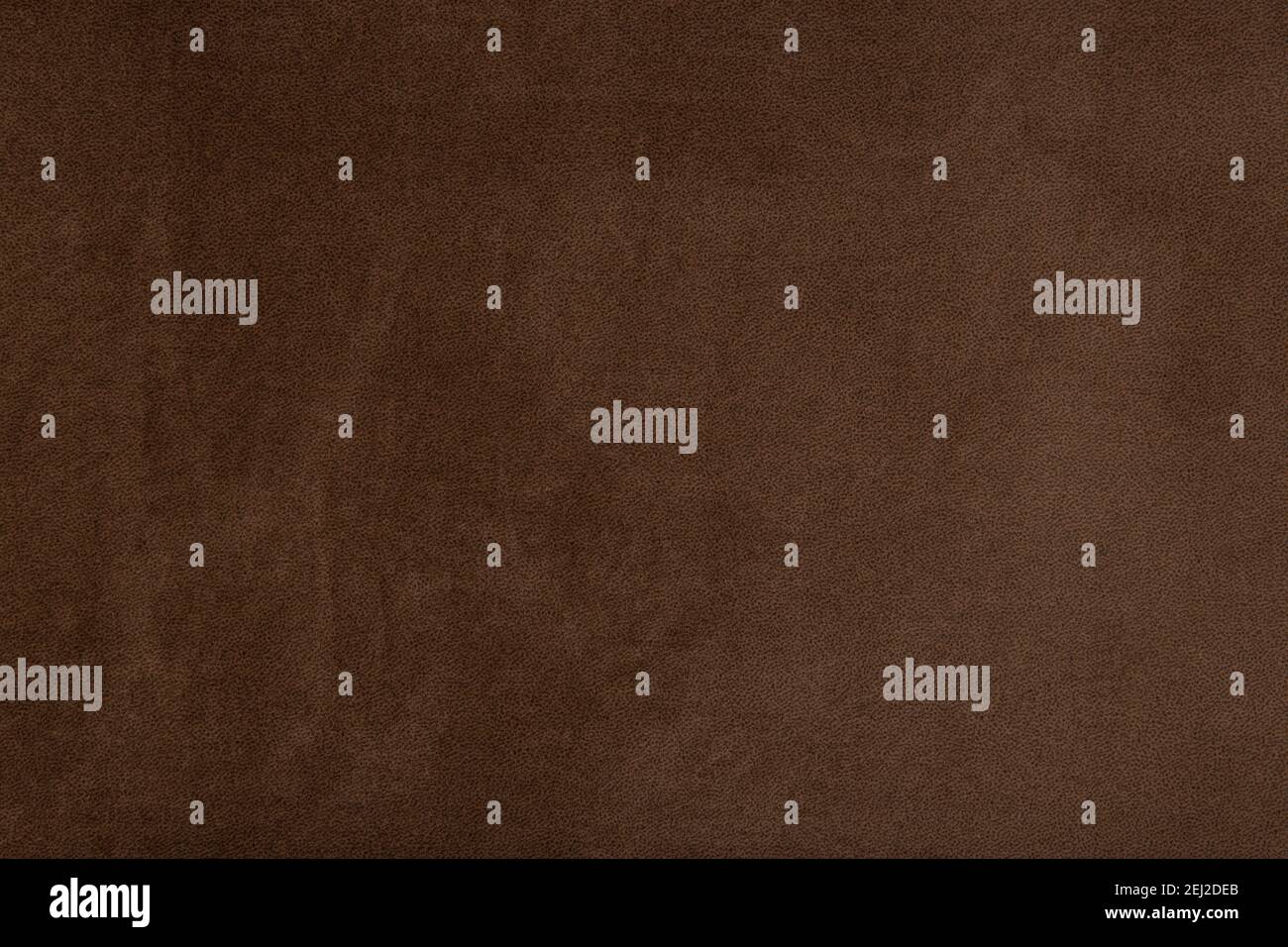 The texture of velvet fabric - top view and a close-up of a fragment of ...