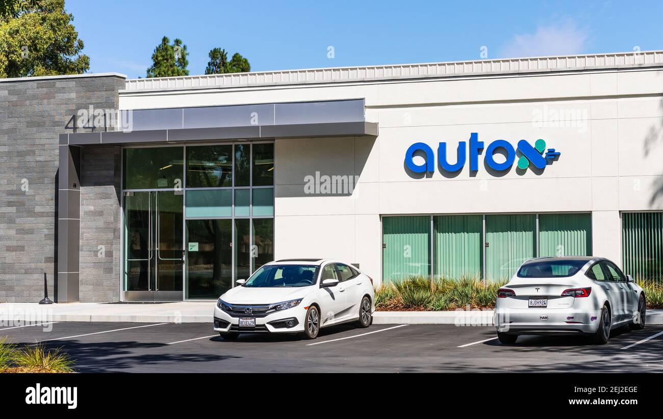 Alibaba building hi-res stock photography and images - Alamy