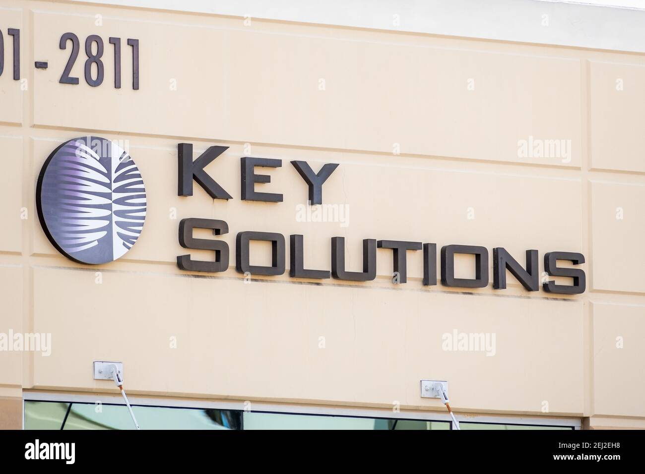 Logo programming hi-res stock photography and images - Alamy