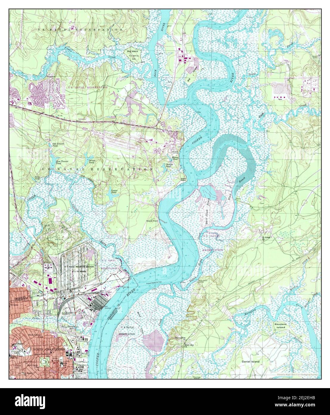 1998 map of south america hi-res stock photography and images - Alamy