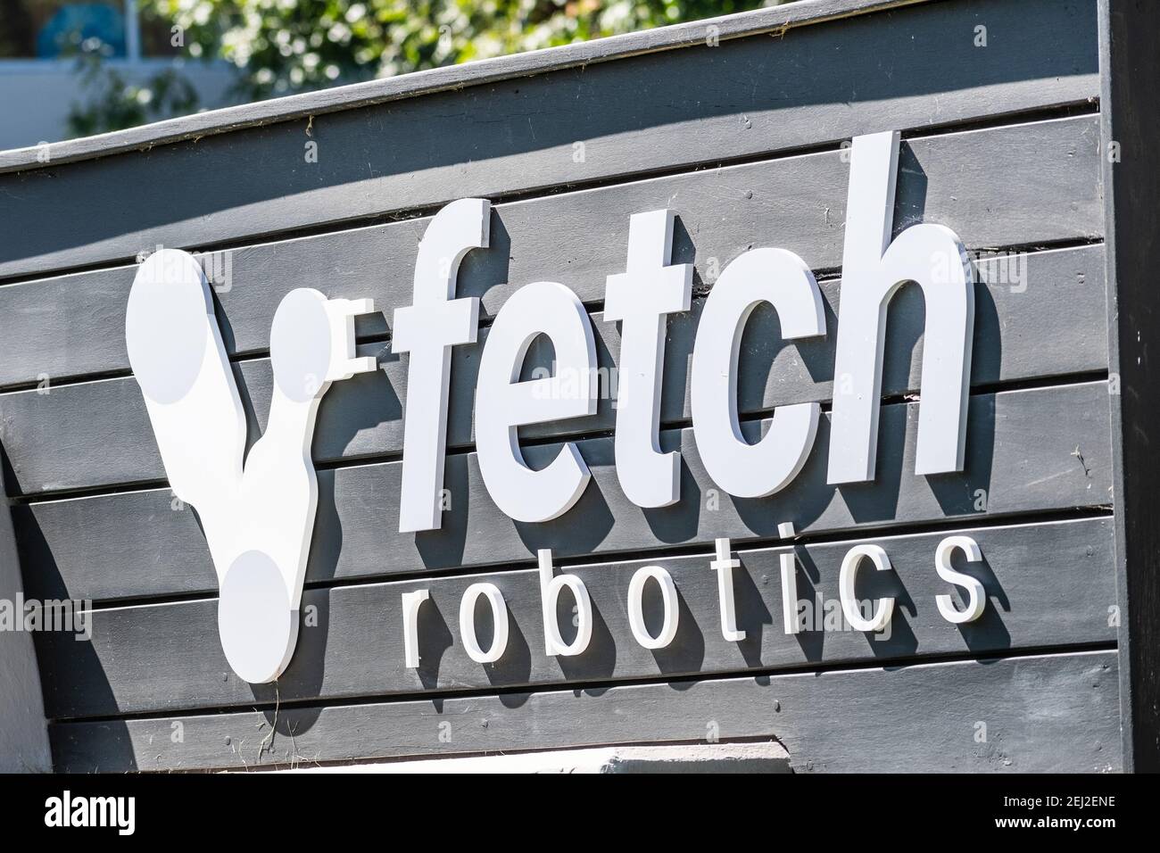 Ser tech logo hi-res stock photography and images - Alamy