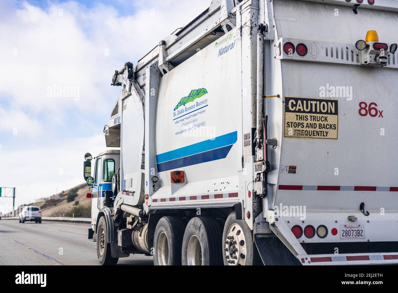 Mdrr hi-res stock photography and images - Alamy