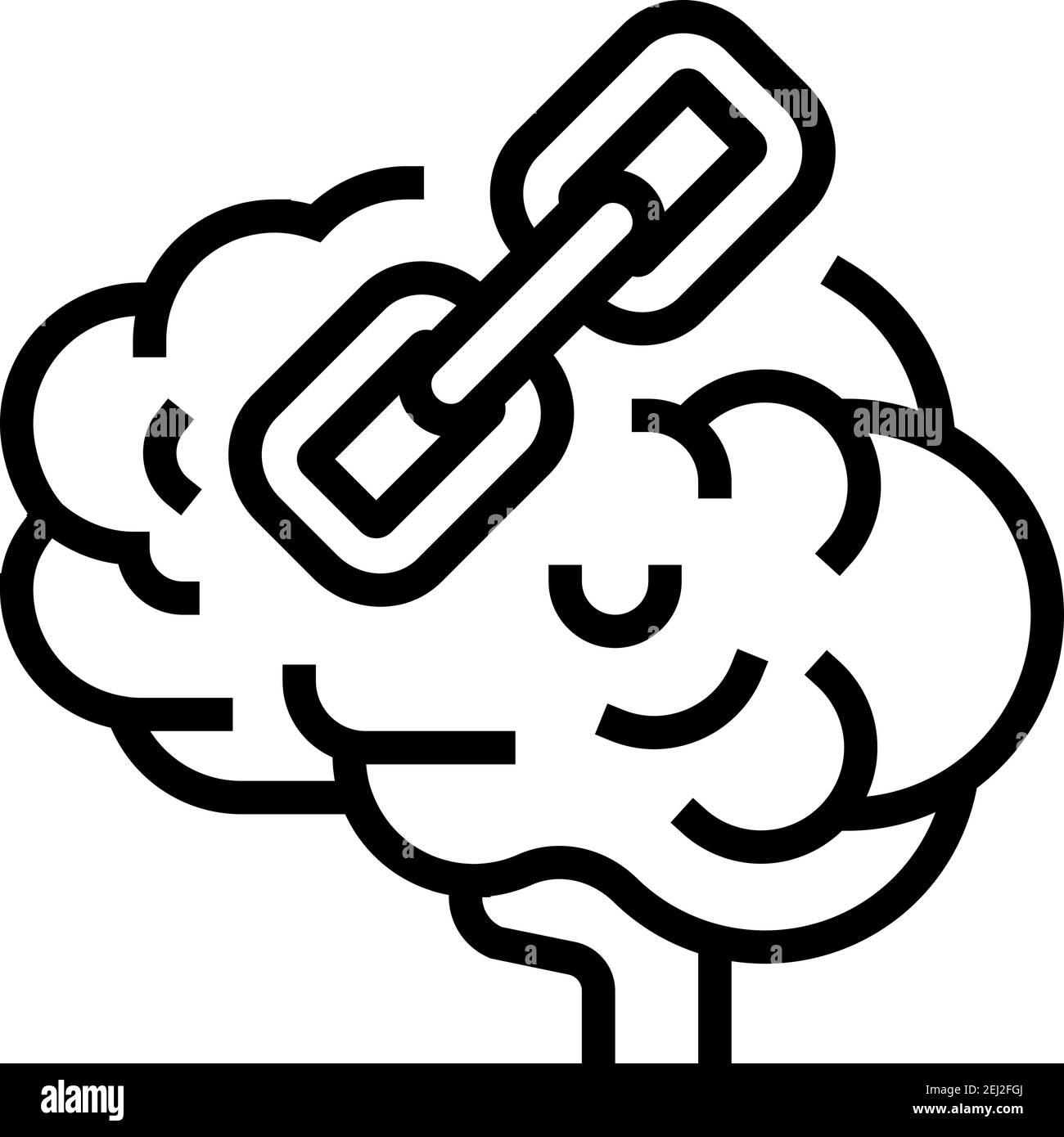 Epistemology Black and White Stock Photos & Images - Alamy