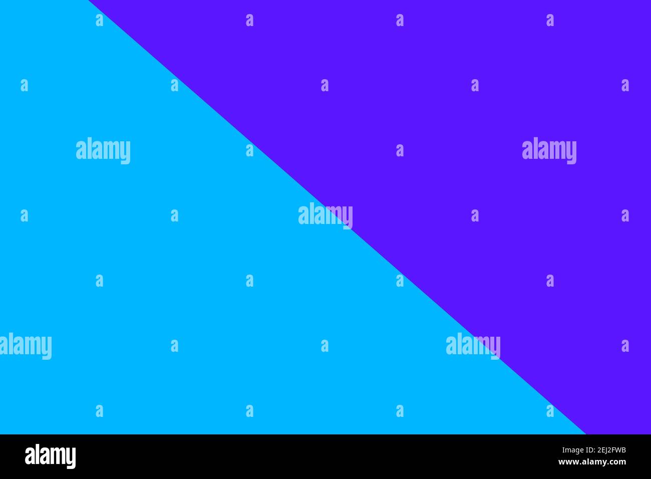 2 color abstract or illustration, background ,texture Stock Photo - Alamy